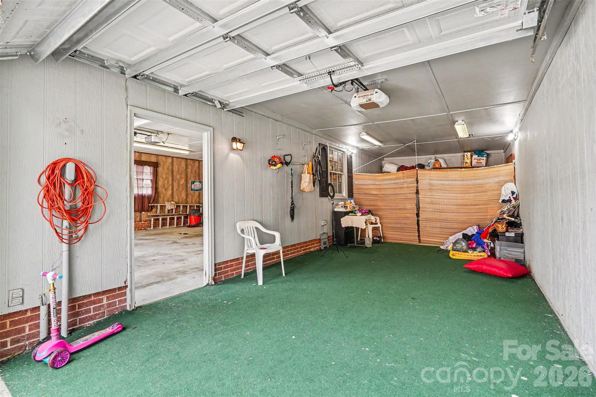 Photo 31 of 400 Briarwood Drive, Charlotte, NC