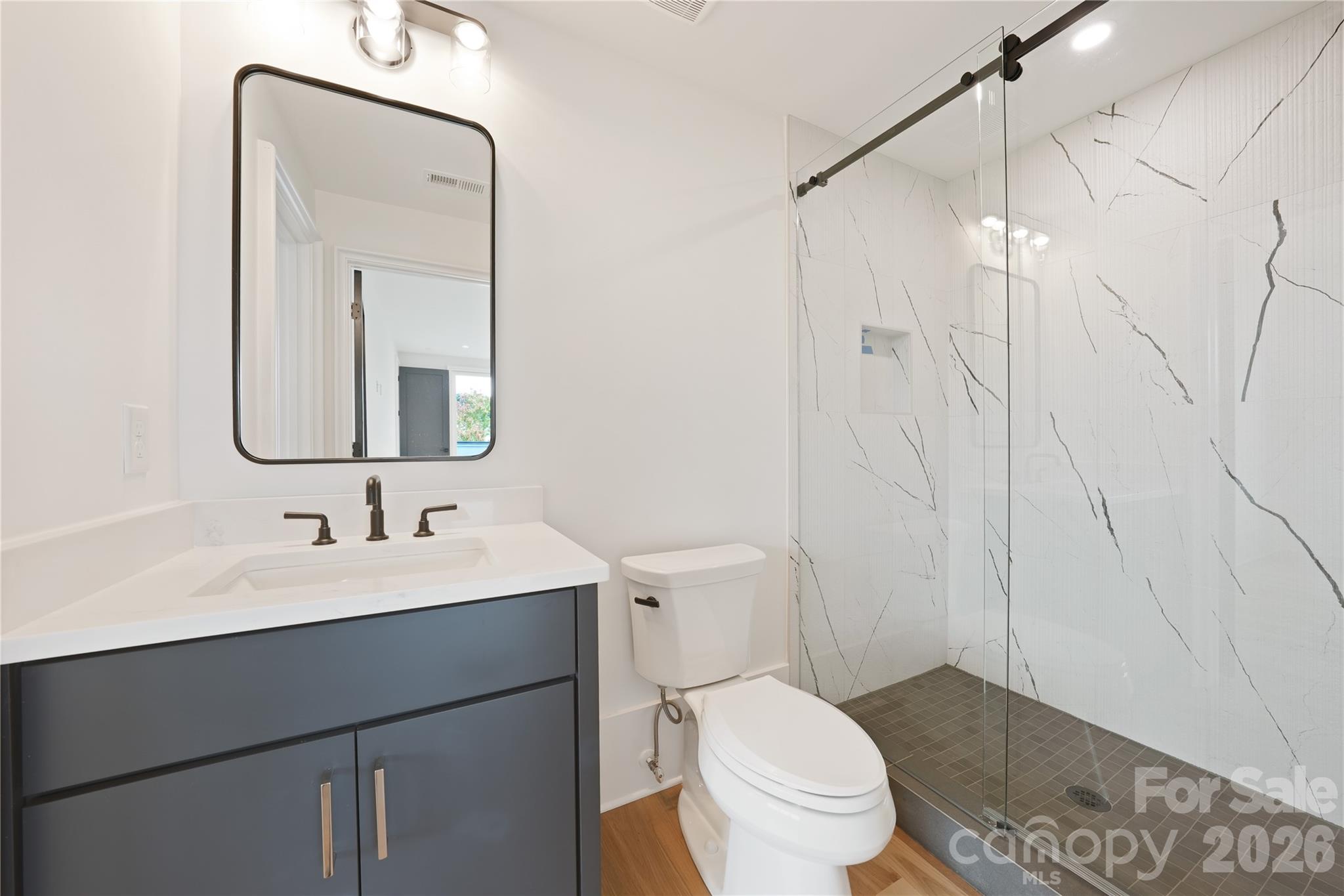 1511 Waverly Avenue, Charlotte, NC - photo 41 of 49