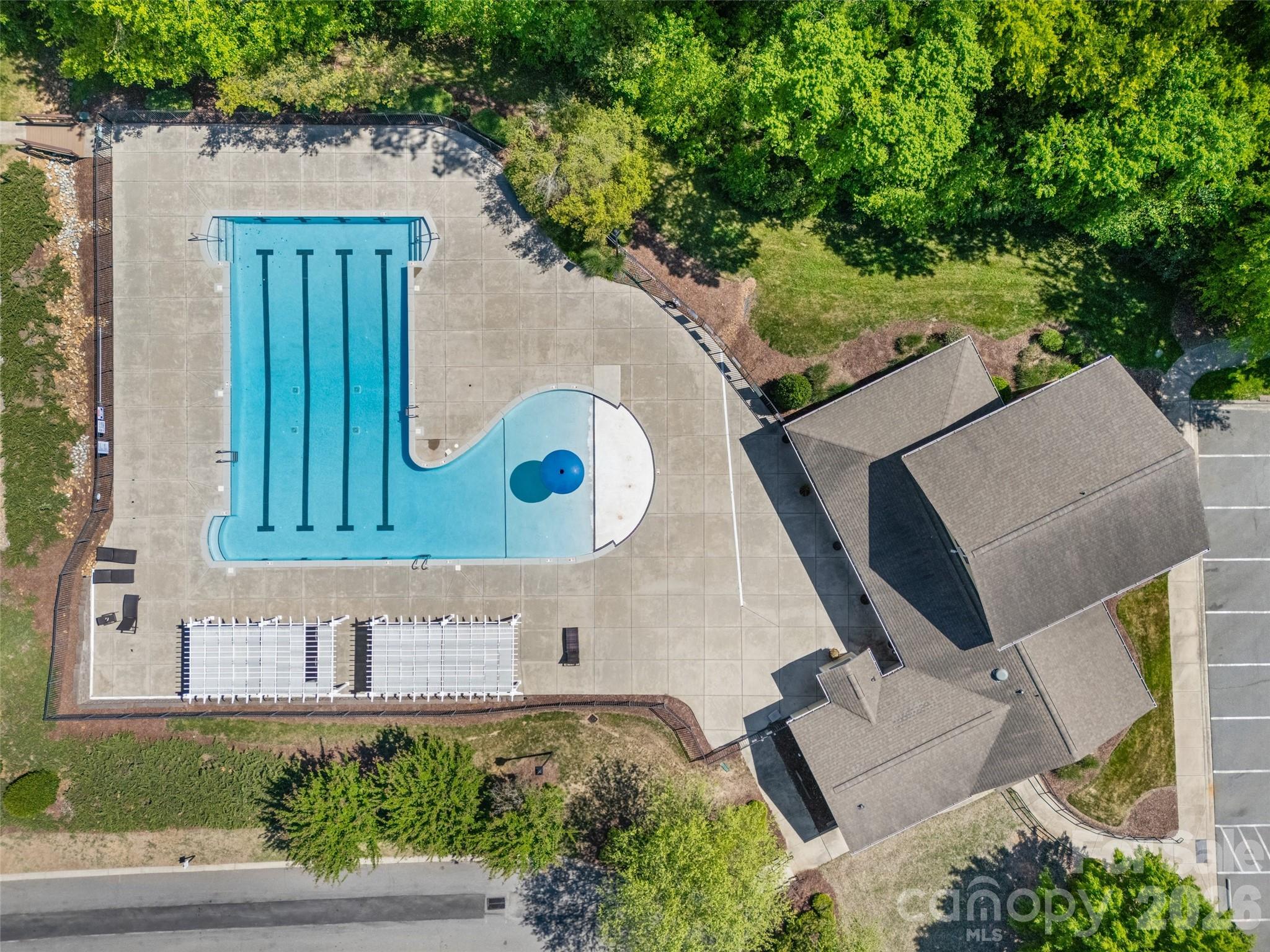 6061 Bountiful Street, Belmont, NC - photo 28 of 36