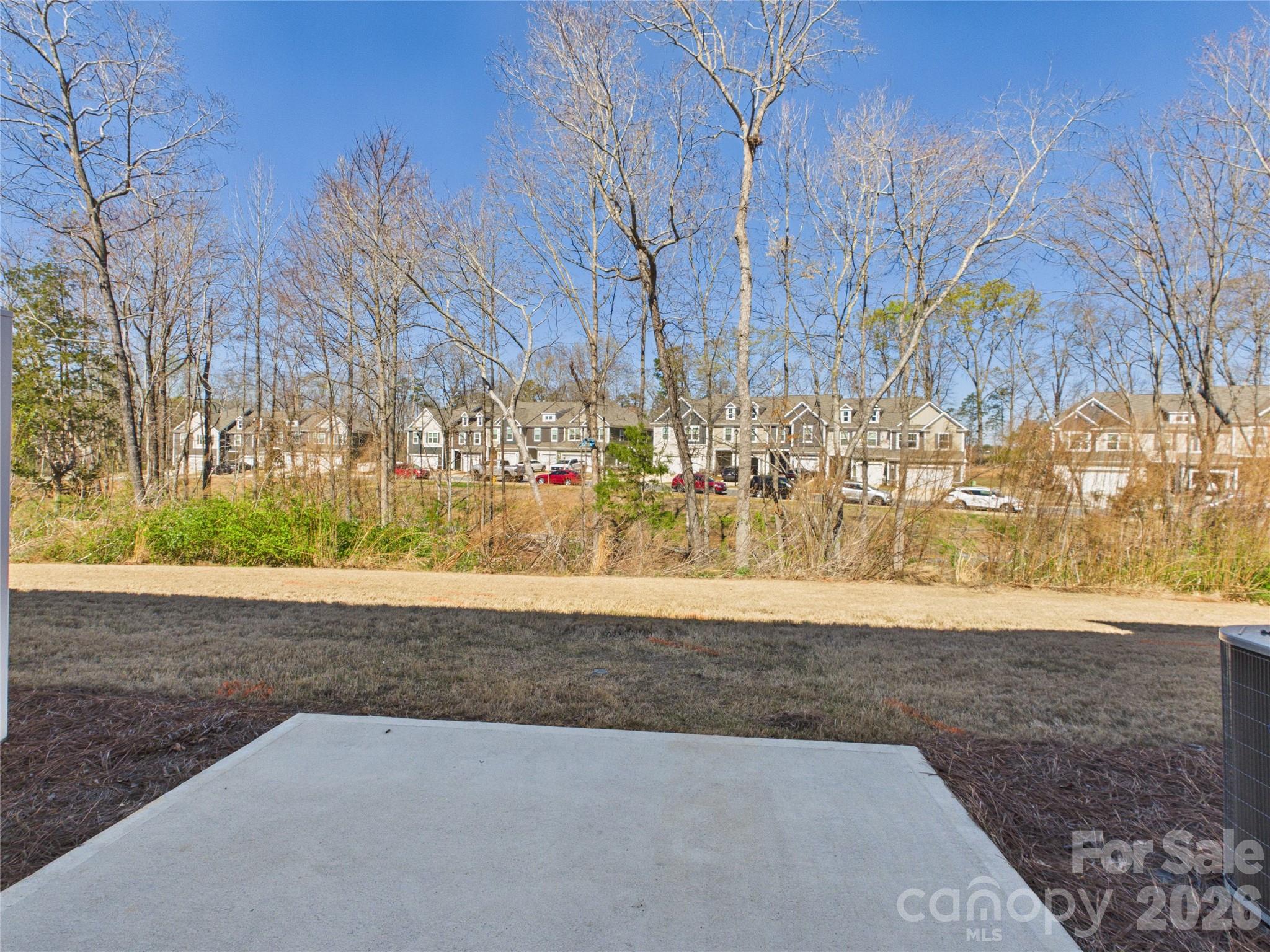 345 Willowsford Drive, Monroe, NC - photo 18 of 21