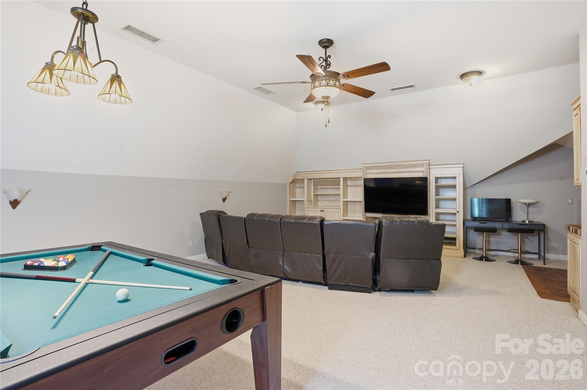 Photo 37 of 16219 Millsford Court, Charlotte, NC
