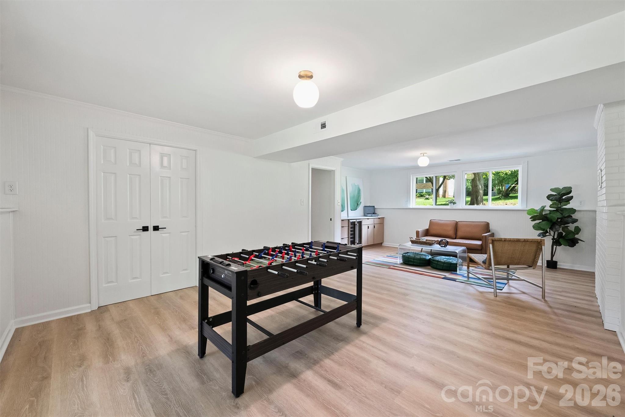 Photo 33 of 7323 Rollingridge Drive, Charlotte, NC