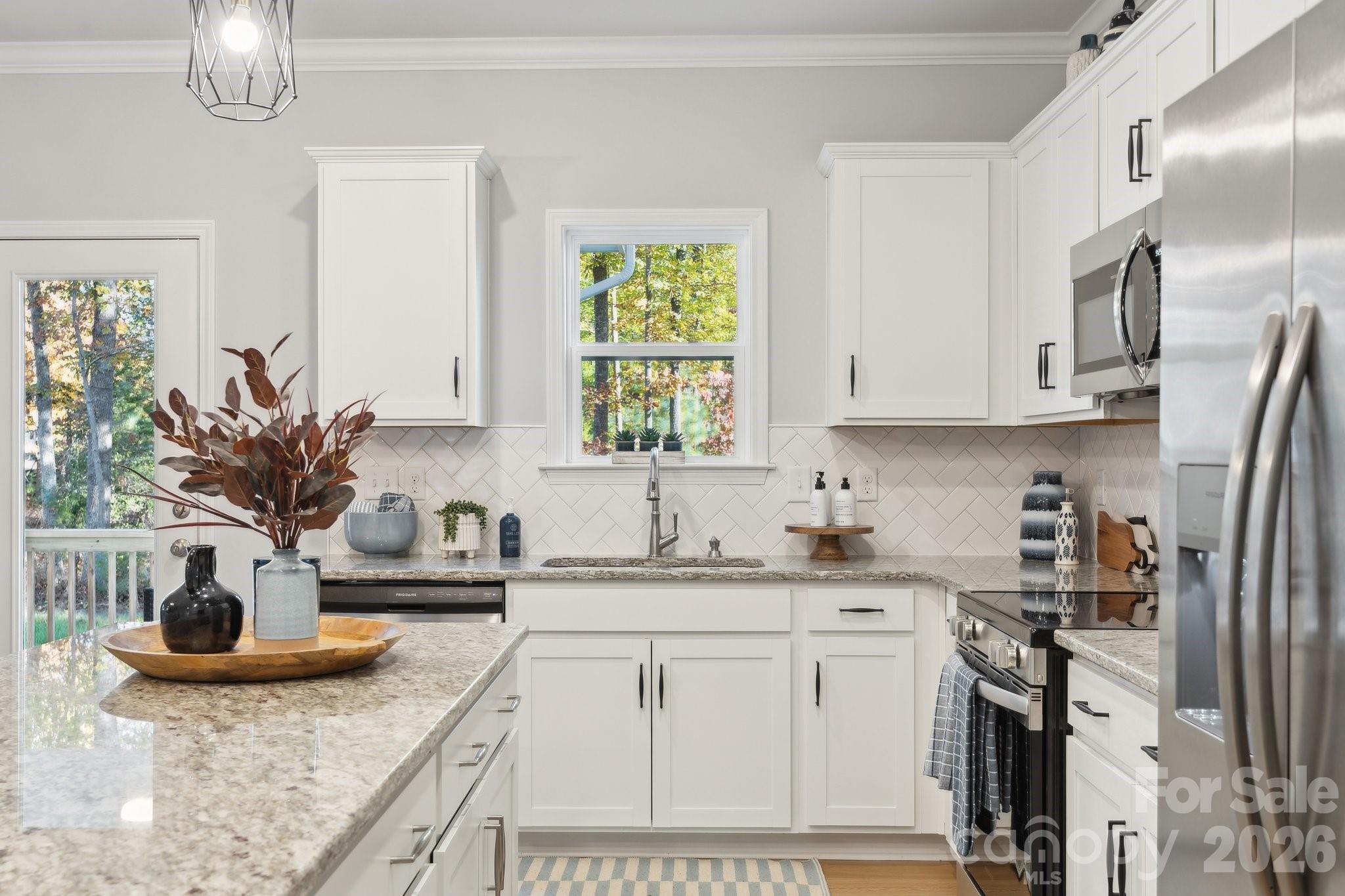 Photo 2 of 4025 Juno Drive, Charlotte, NC