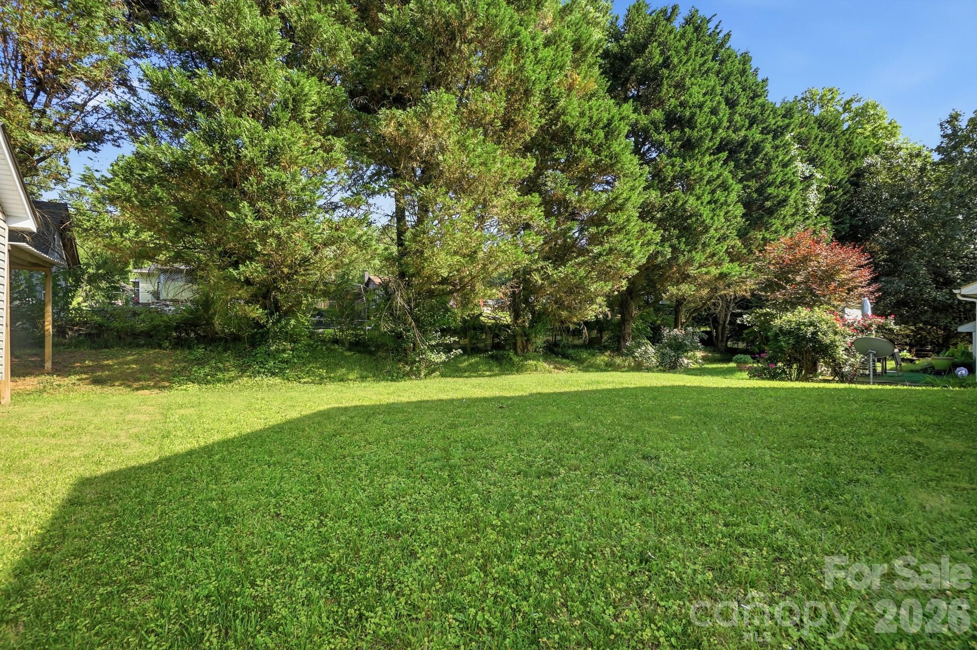 Photo 28 of 1135 Stonehenge Lane, Charlotte, NC