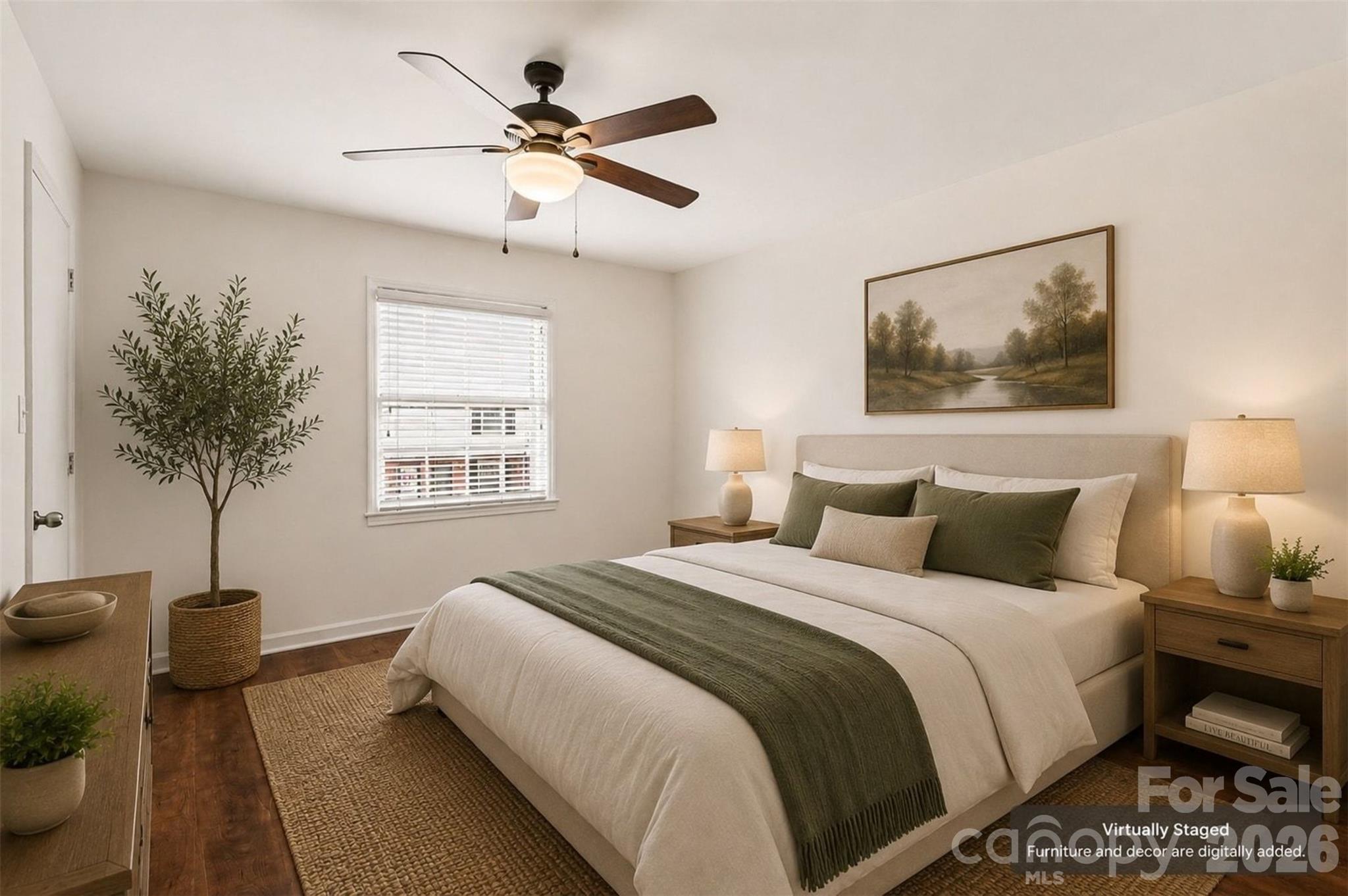 Photo 17 of 3720 Park RoadL, Charlotte, NC