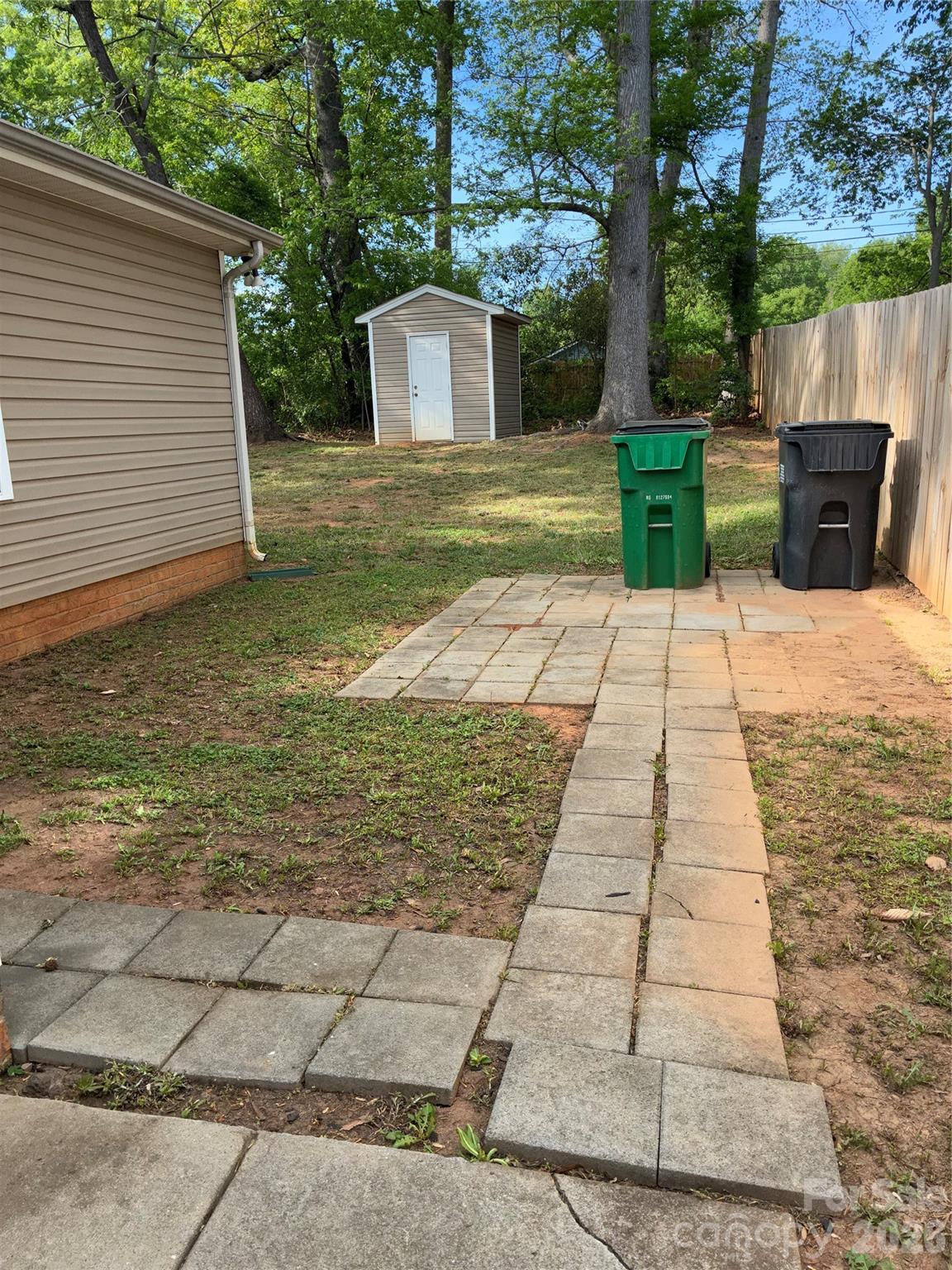 930 Wainwright Avenue, Charlotte, NC - photo 4 of 15