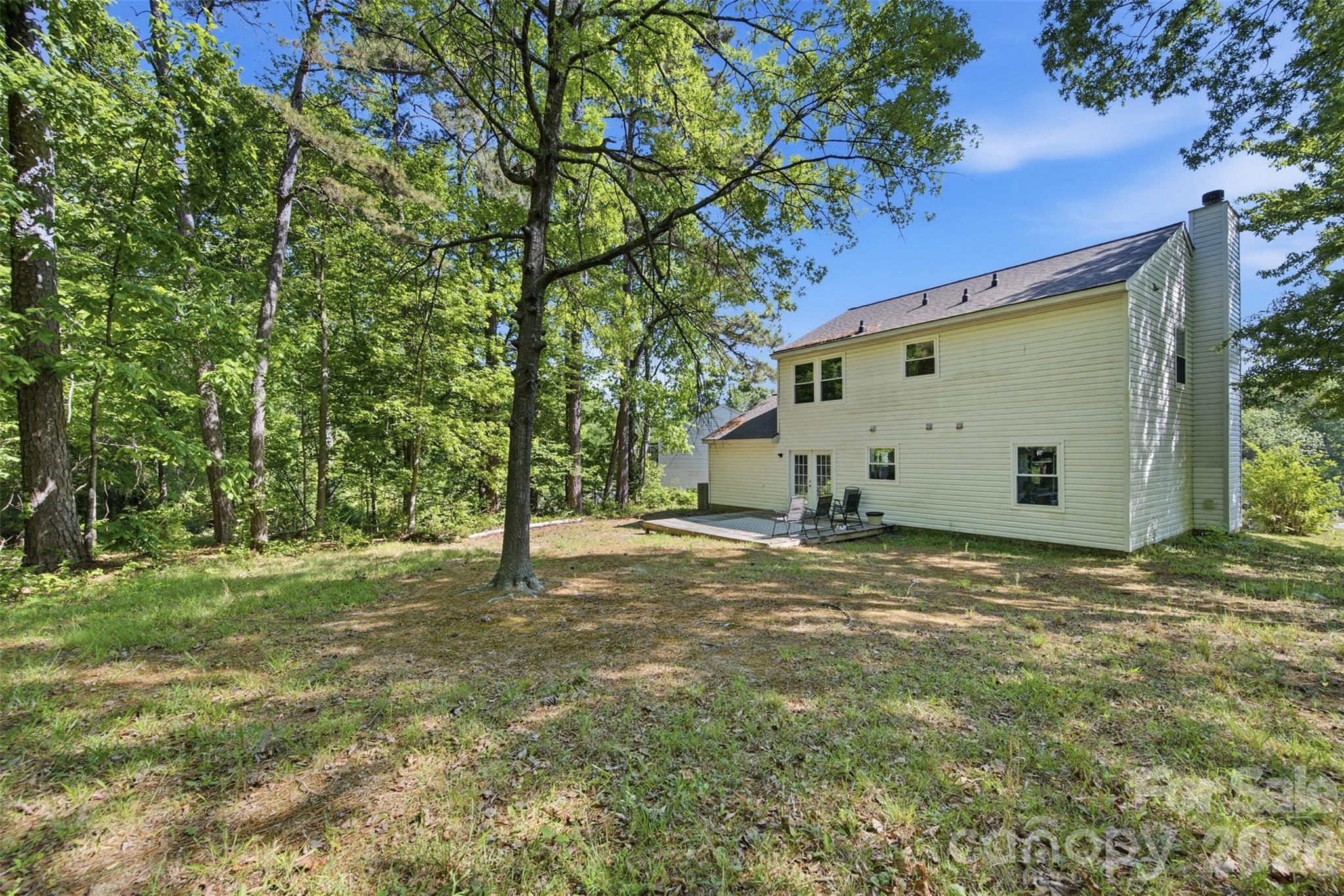 125 Silkworth Place, Irmo, SC - photo 35 of 38