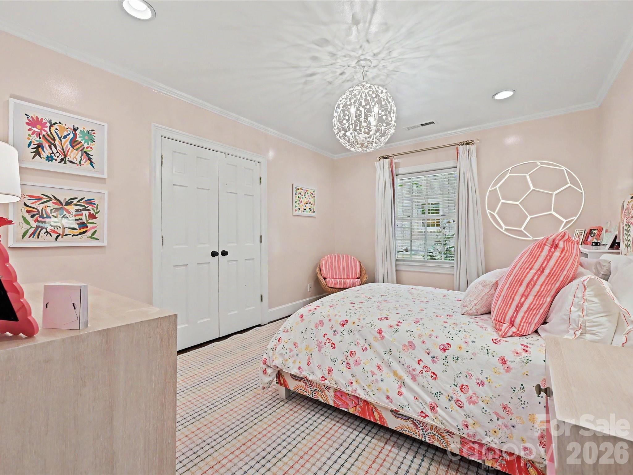 Photo 37 of 2228 Wellesley Avenue, Charlotte, NC