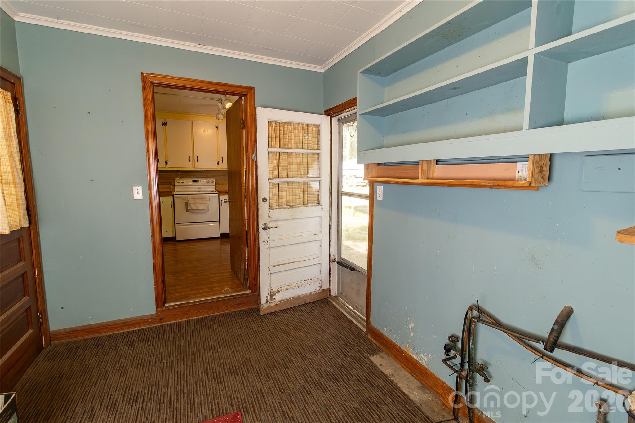 609 Wilcox Avenue, Gaffney, SC - photo 15 of 24