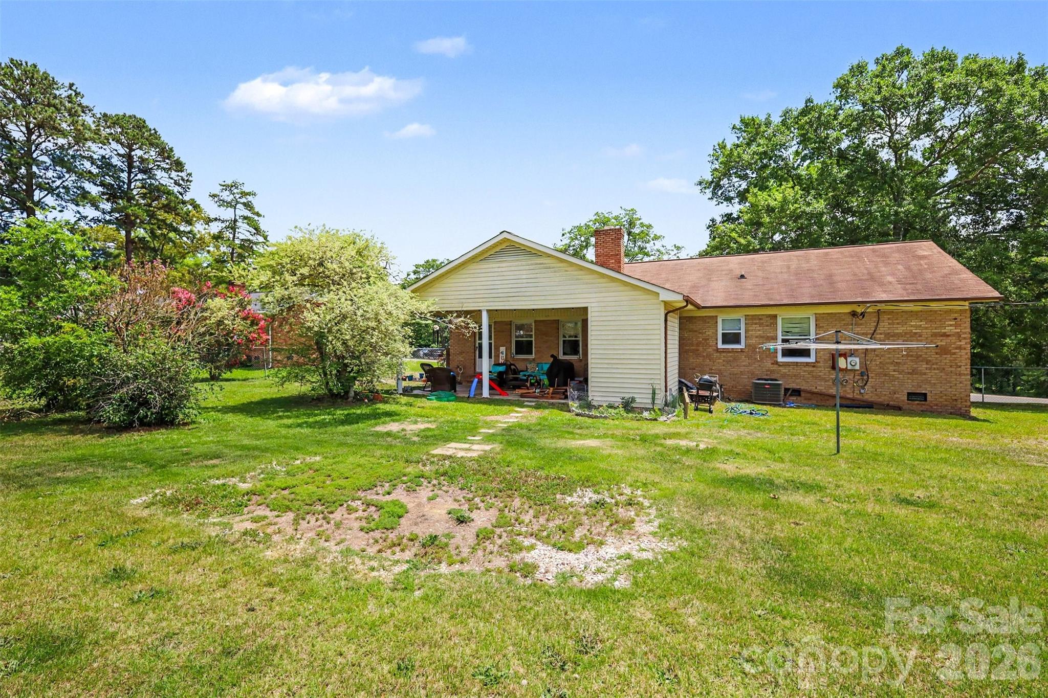Photo 25 of 2570 Watson Drive, Lancaster, SC