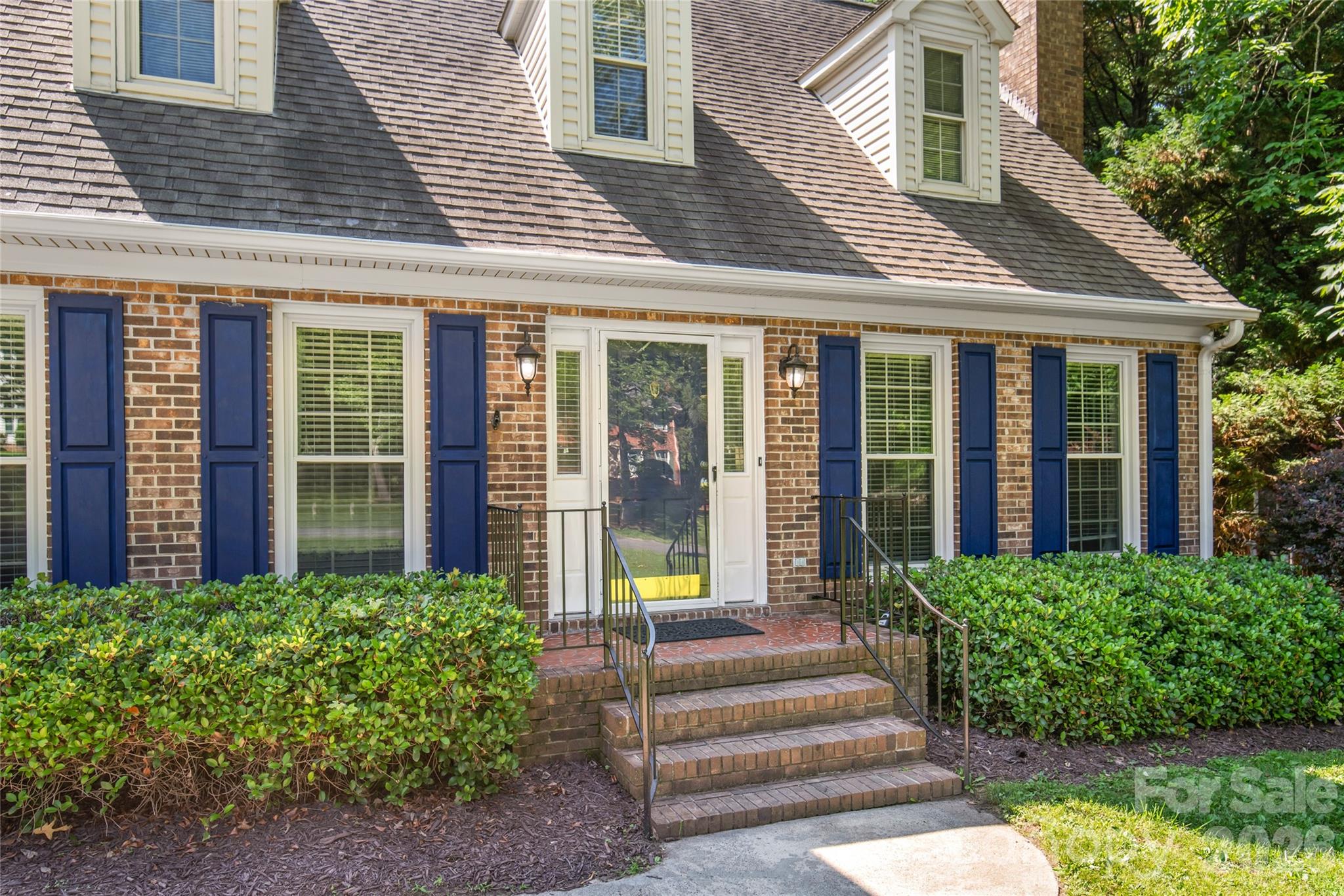 3216 Hitching Post Lane, Rock Hill, SC