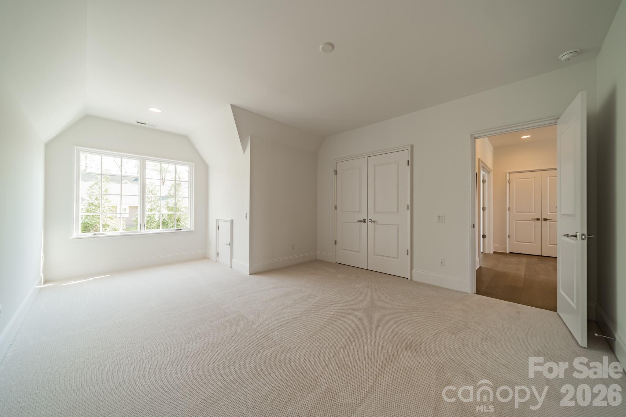 2113 Brandon CircleA, Charlotte, NC - photo 32 of 37