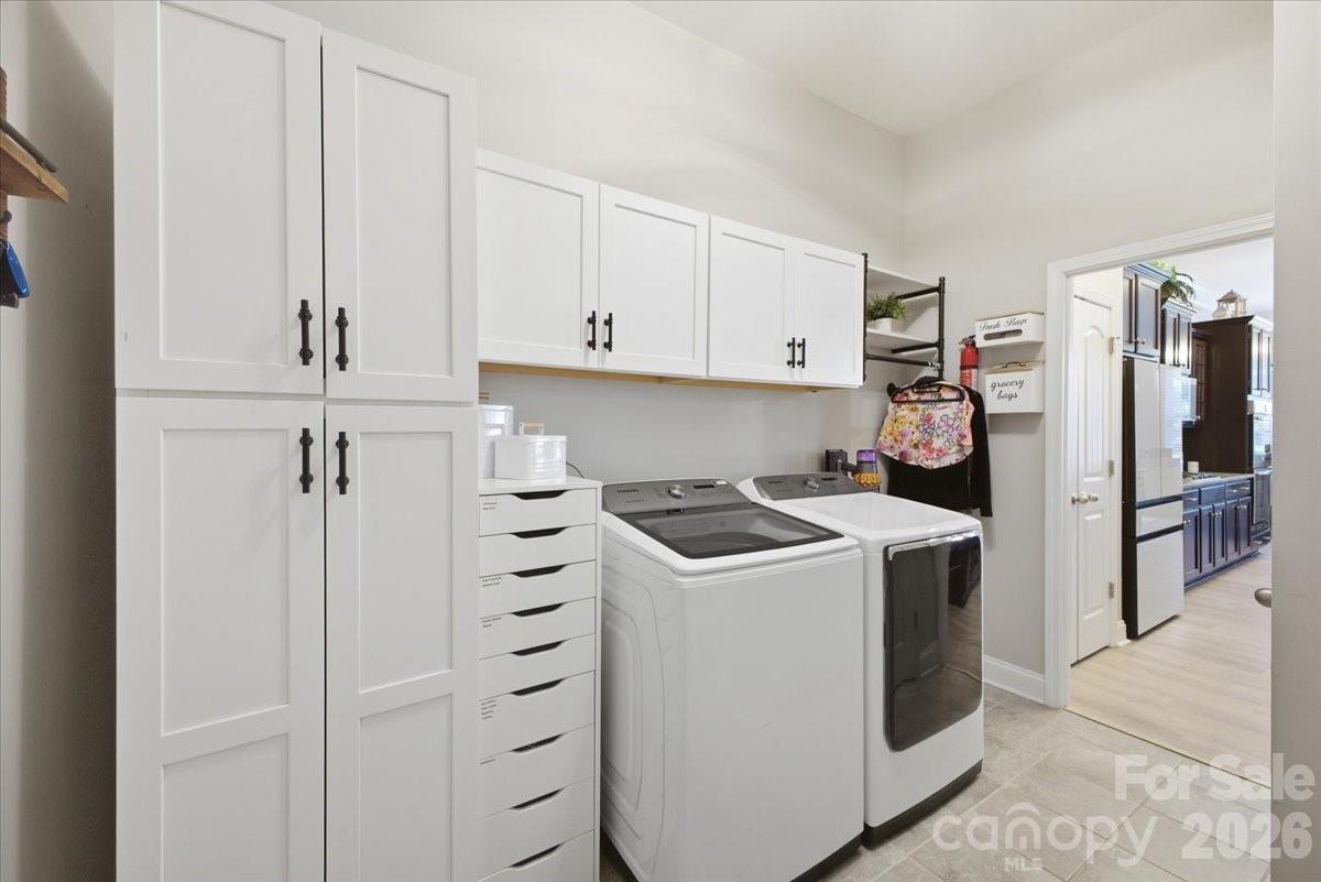 Photo 25 of 4406 Clos Du Val Road, Charlotte, NC