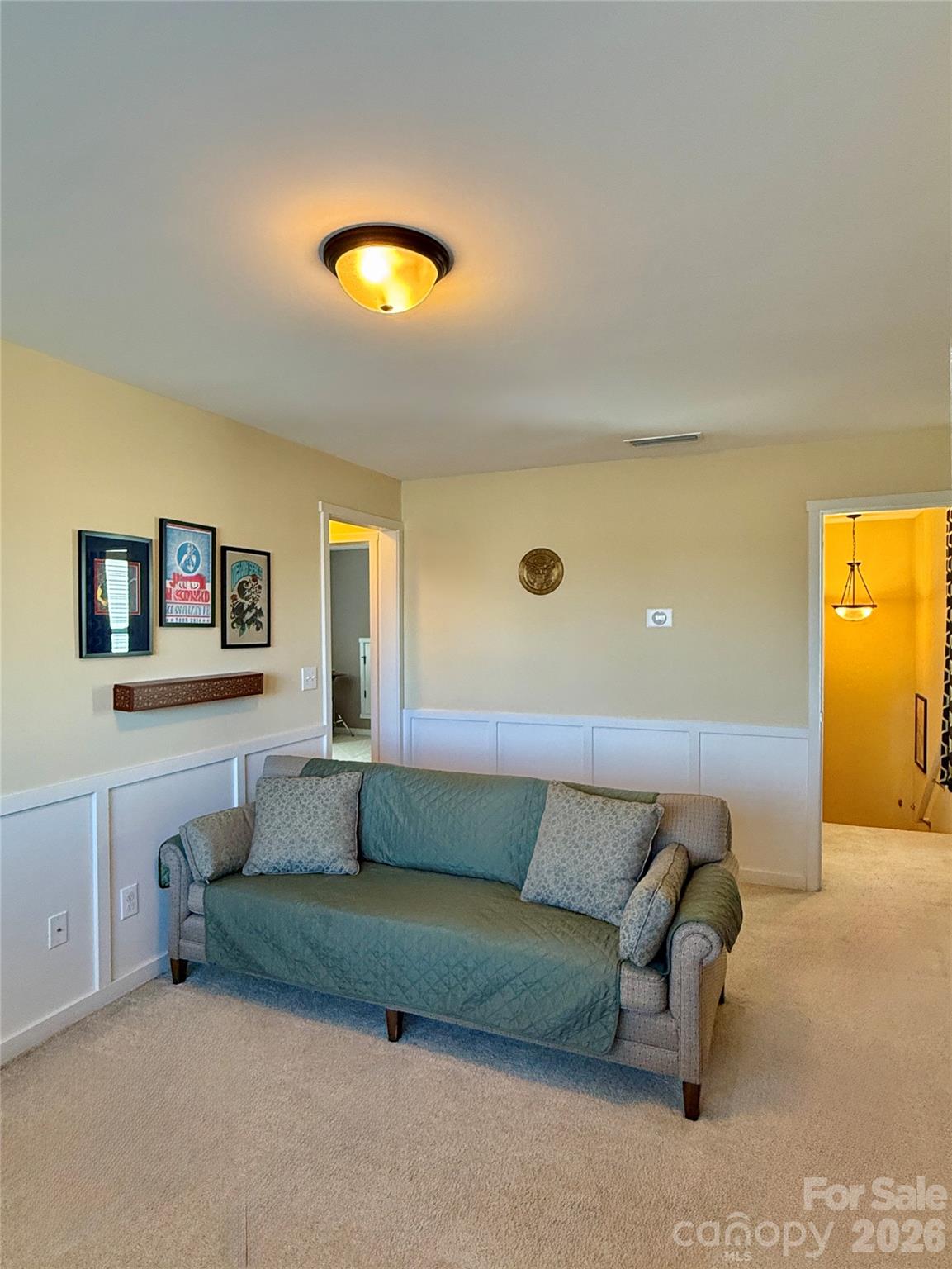 5227 Crystal Lakes Drive, Rock Hill, SC - photo 16 of 23