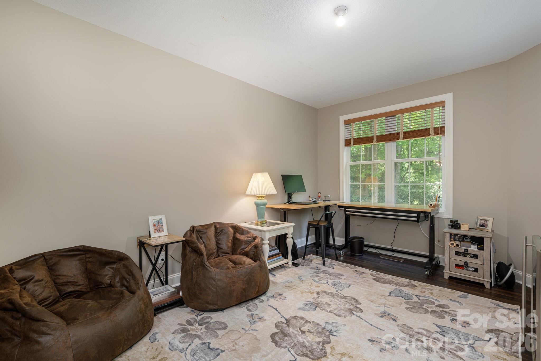 113 CHANCERY Court, Flat Rock, NC - photo 34 of 46