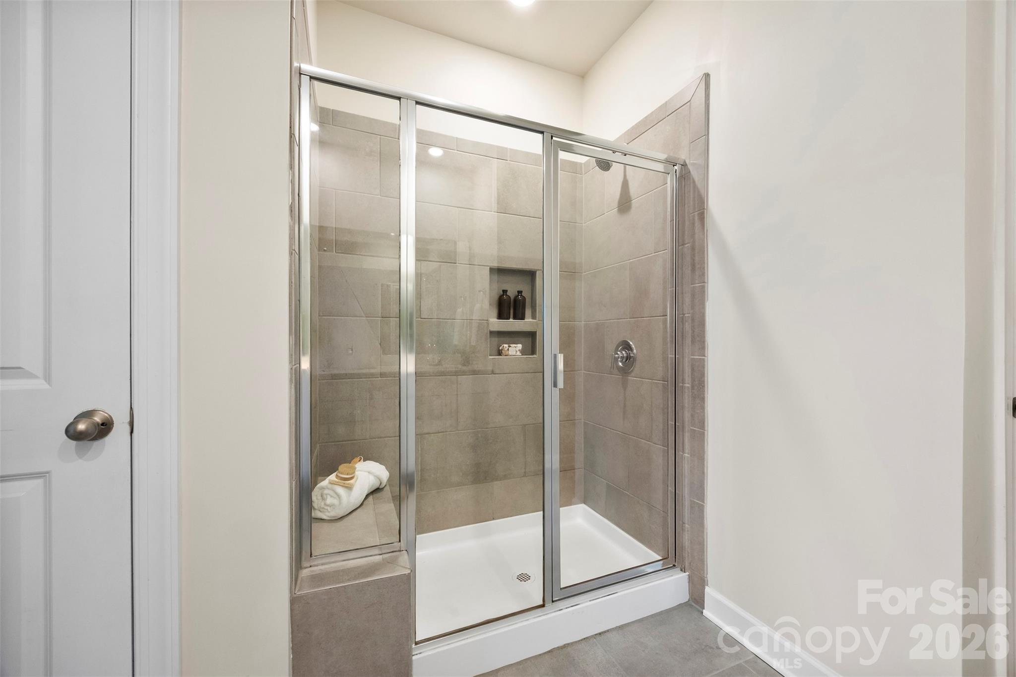 Home for sale at 4522 Bright Road, Charlotte, NC — photo 17 of 29