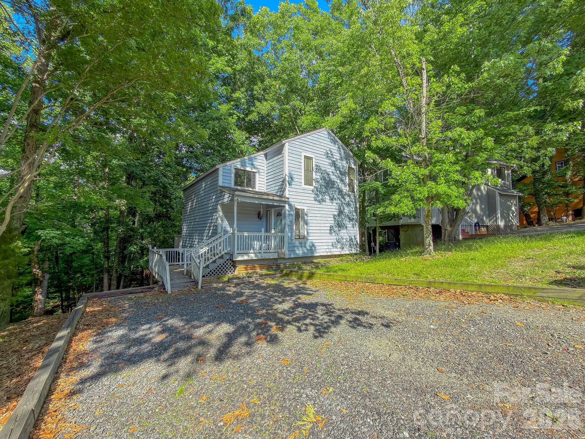 27069 Catamaran Drive, Tega Cay, SC - photo 3 of 24
