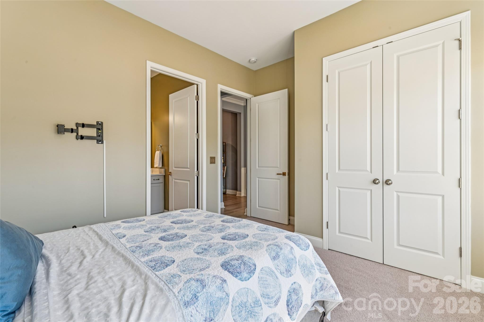 Photo 17 of 17134 Sand Bank Road, Charlotte, NC