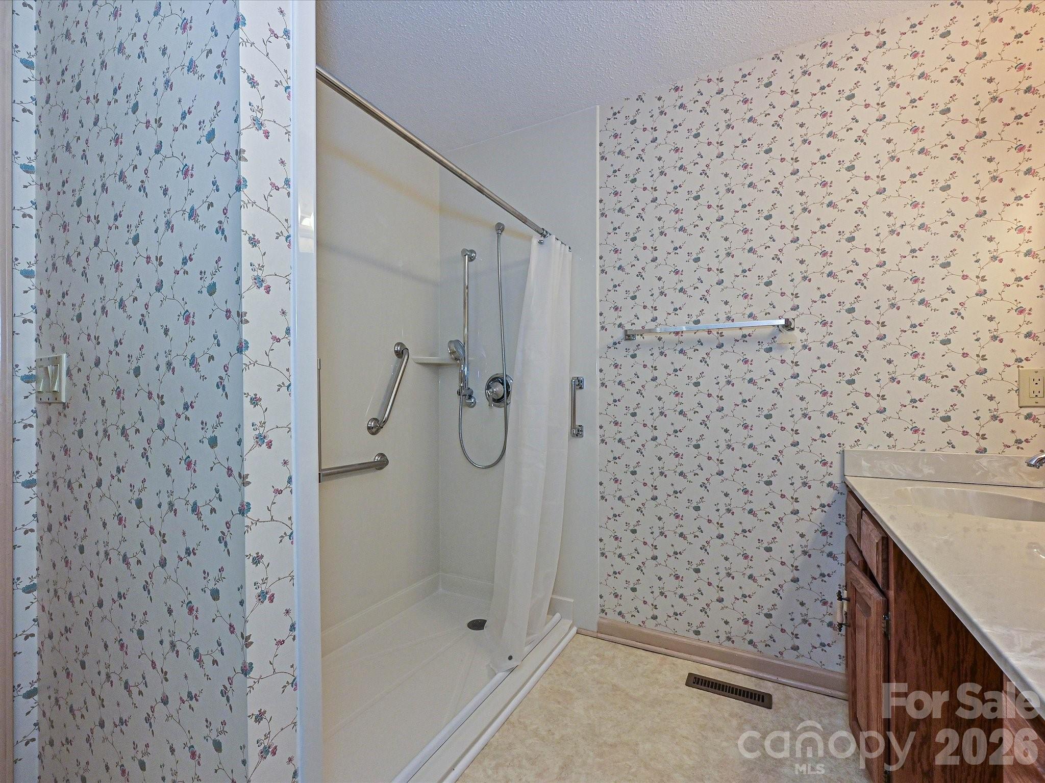 4165 Wrangler Drive SW, Concord, NC - photo 23 of 35
