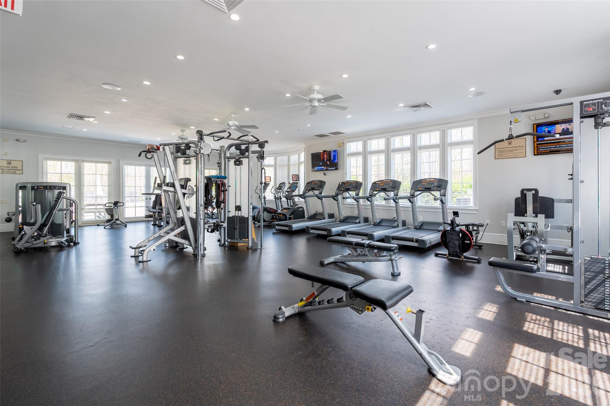 209 Glenmoor Drive, Waxhaw, NC - photo 46 of 47