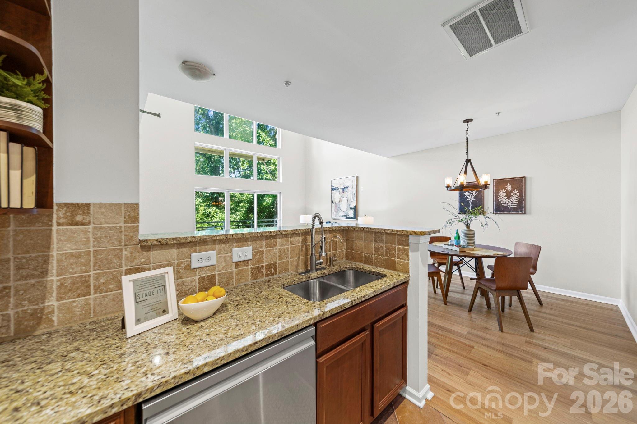 Photo 16 of 3825 Picasso Court, Charlotte, NC