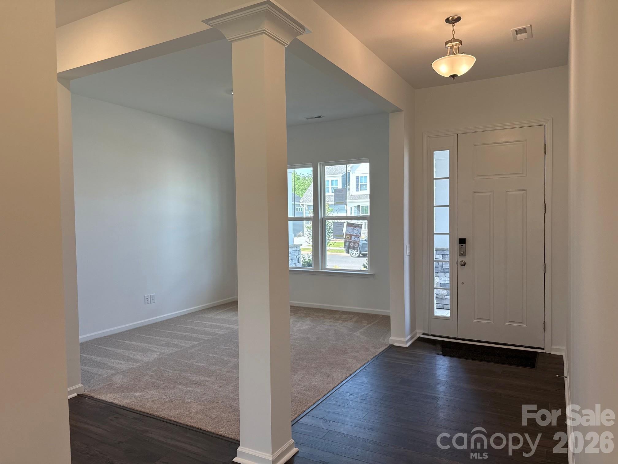 Photo 2 of 1098 Sugar Creek Road, Indian Land, SC