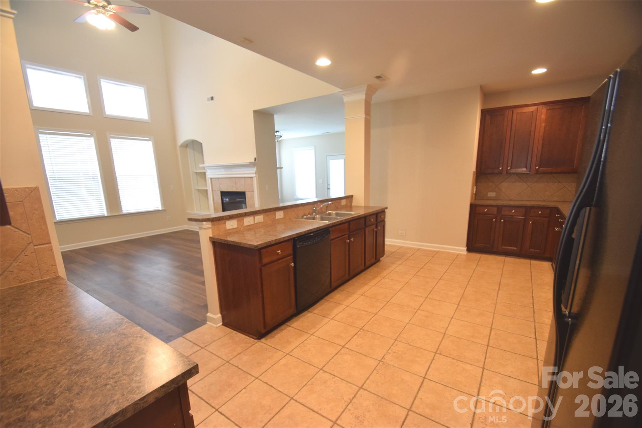 6631 Old Magnolia Lane, Mint Hill, NC - photo 10 of 30