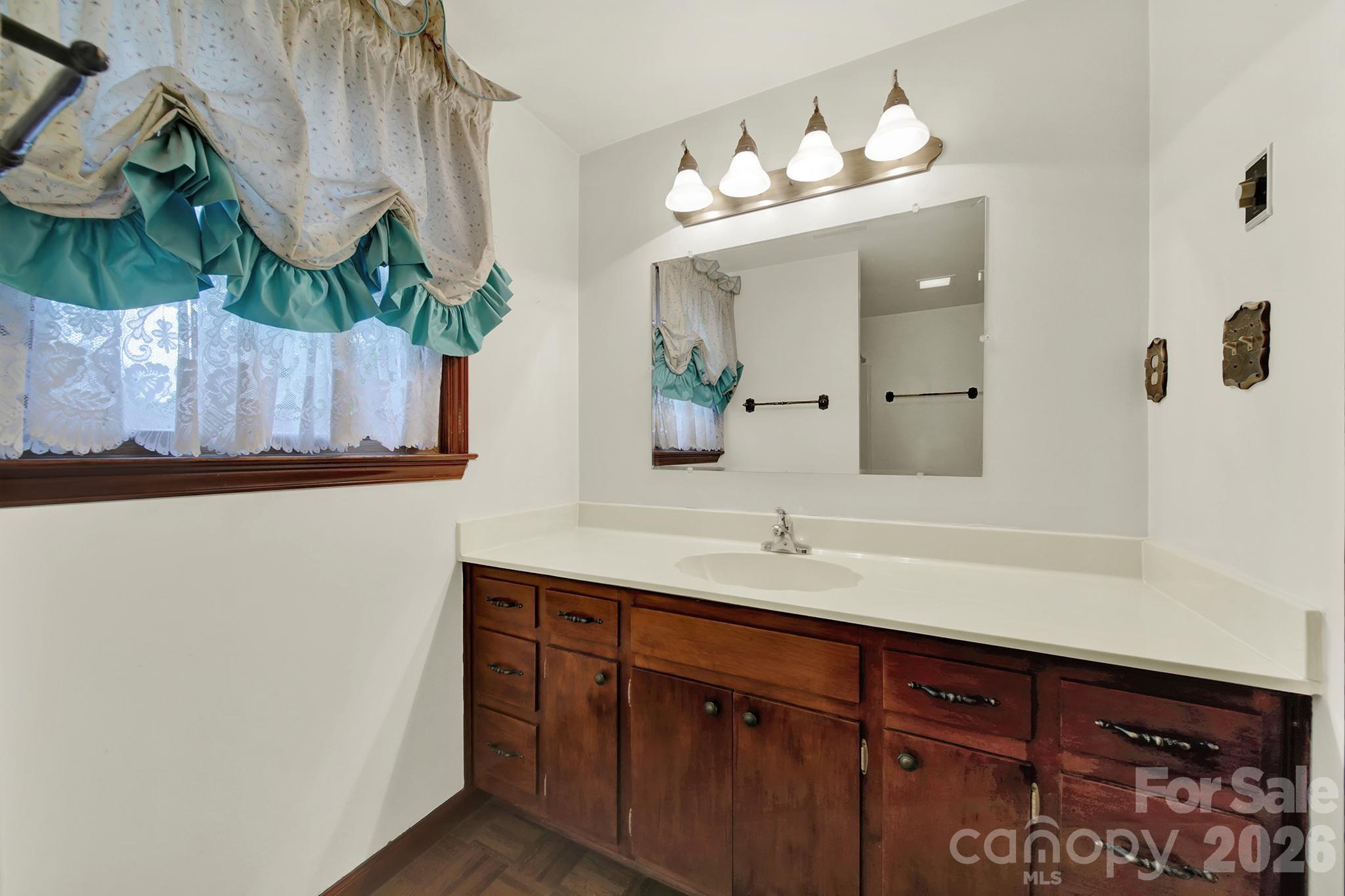5913 Tom Query Road, Charlotte, NC - photo 30 of 48