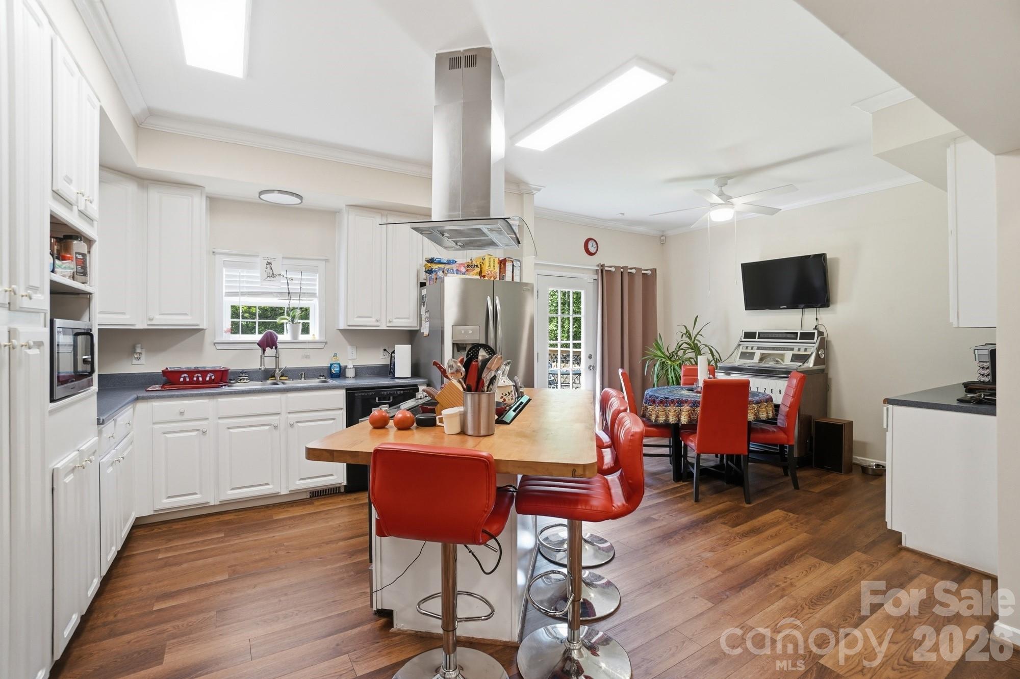 286 Battleground Road, Grover, NC - photo 12 of 49