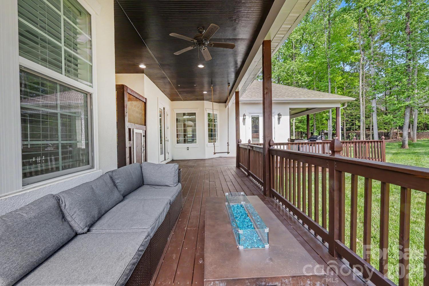 7575 Cottonwood Drive, Denver, NC - photo 40 of 49