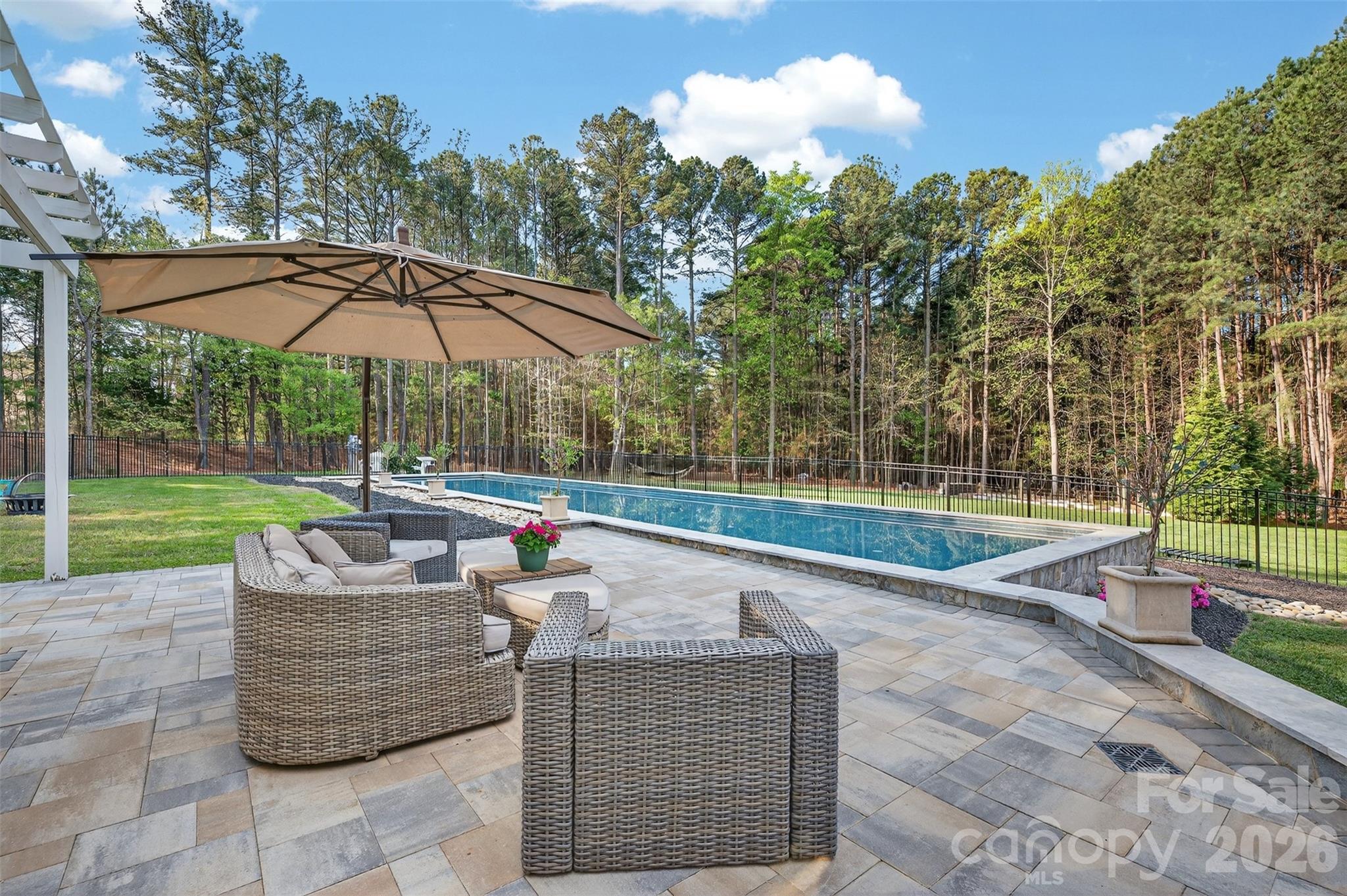 137 Brockton Lane, Mooresville, NC