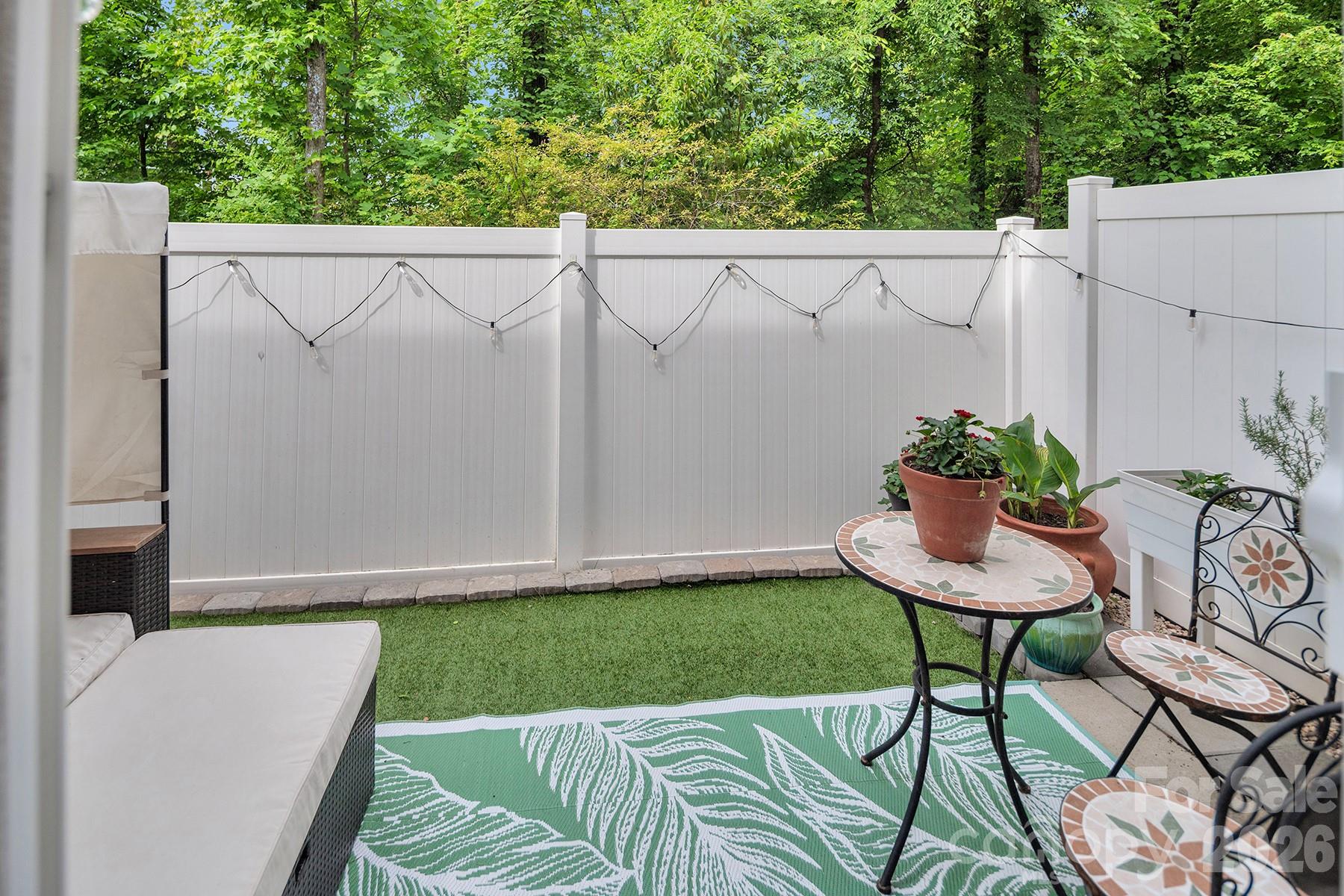 Photo 3 of 5308 Somerset Hill Lane, Charlotte, NC