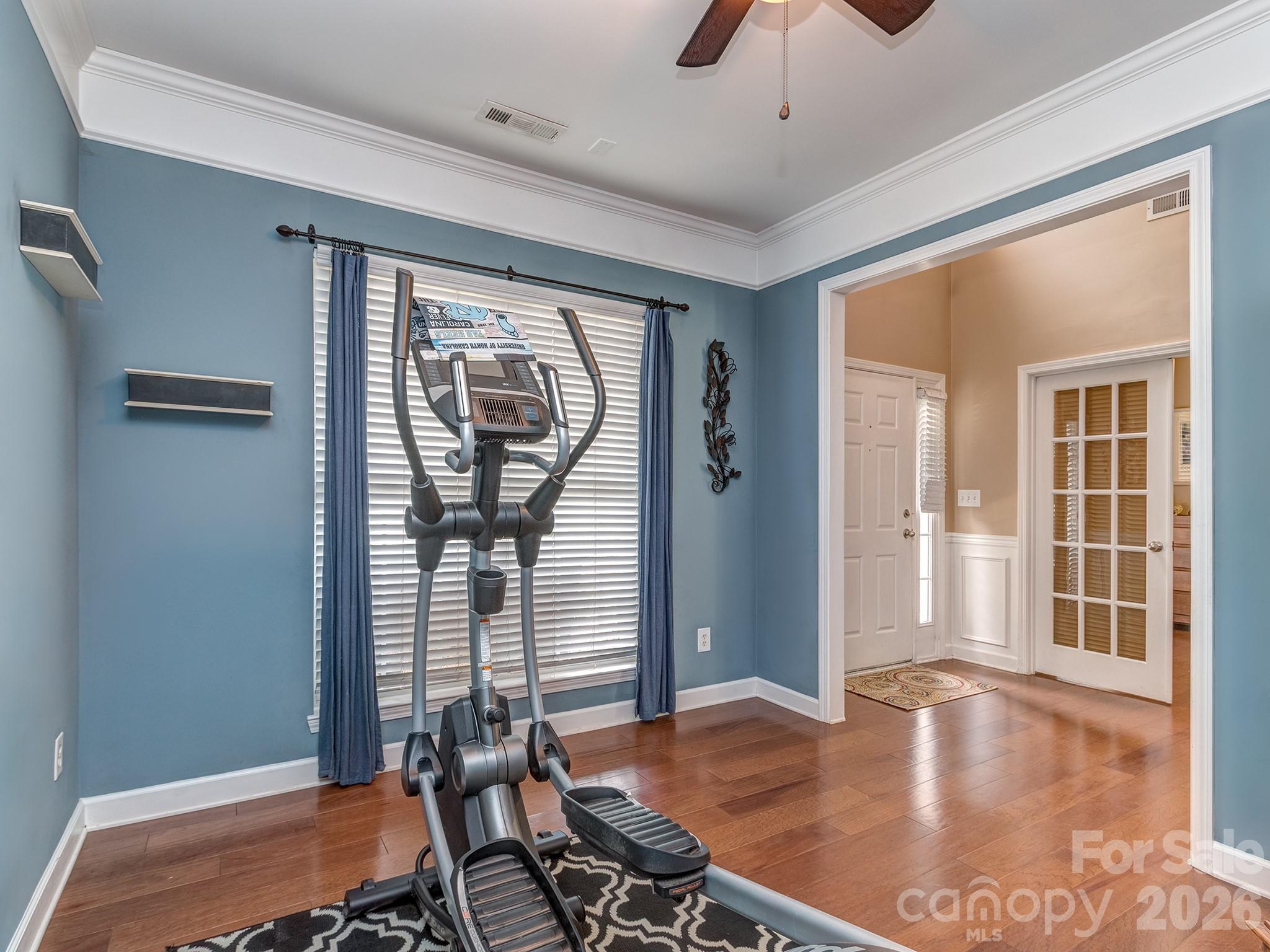 Photo 6 of 403 Lafinca Court33, Fort Mill, SC