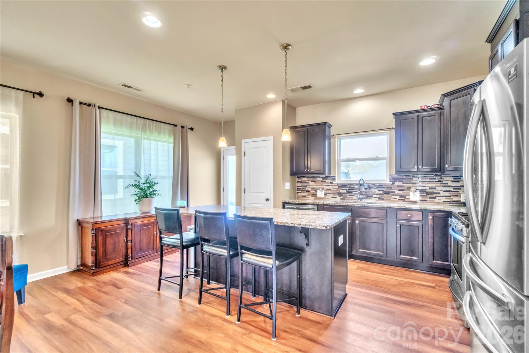 111 Canter Lane, Mooresville, NC - photo 11 of 36