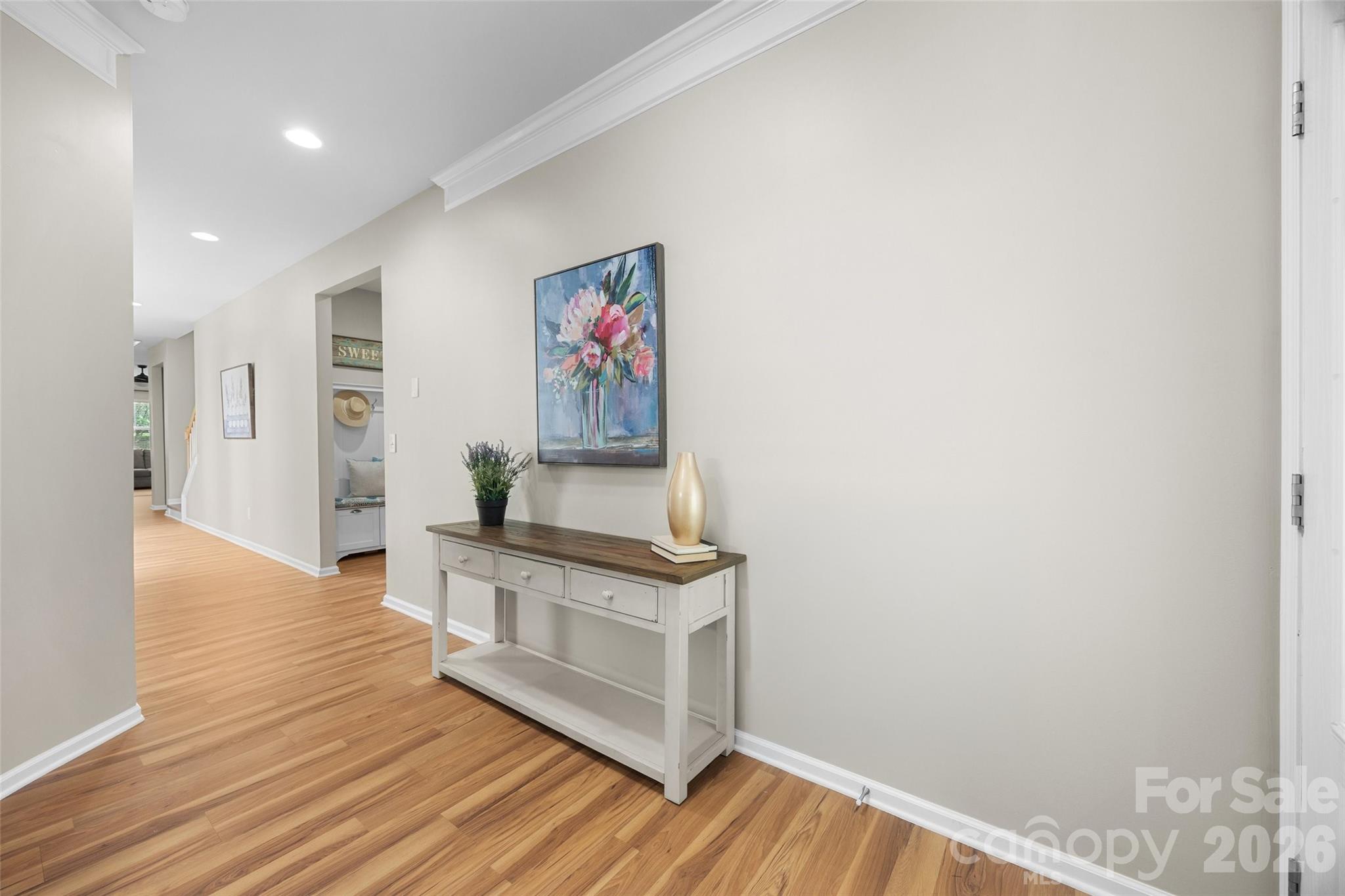 1521 Deer Meadows Drive, Waxhaw, NC - photo 4 of 45