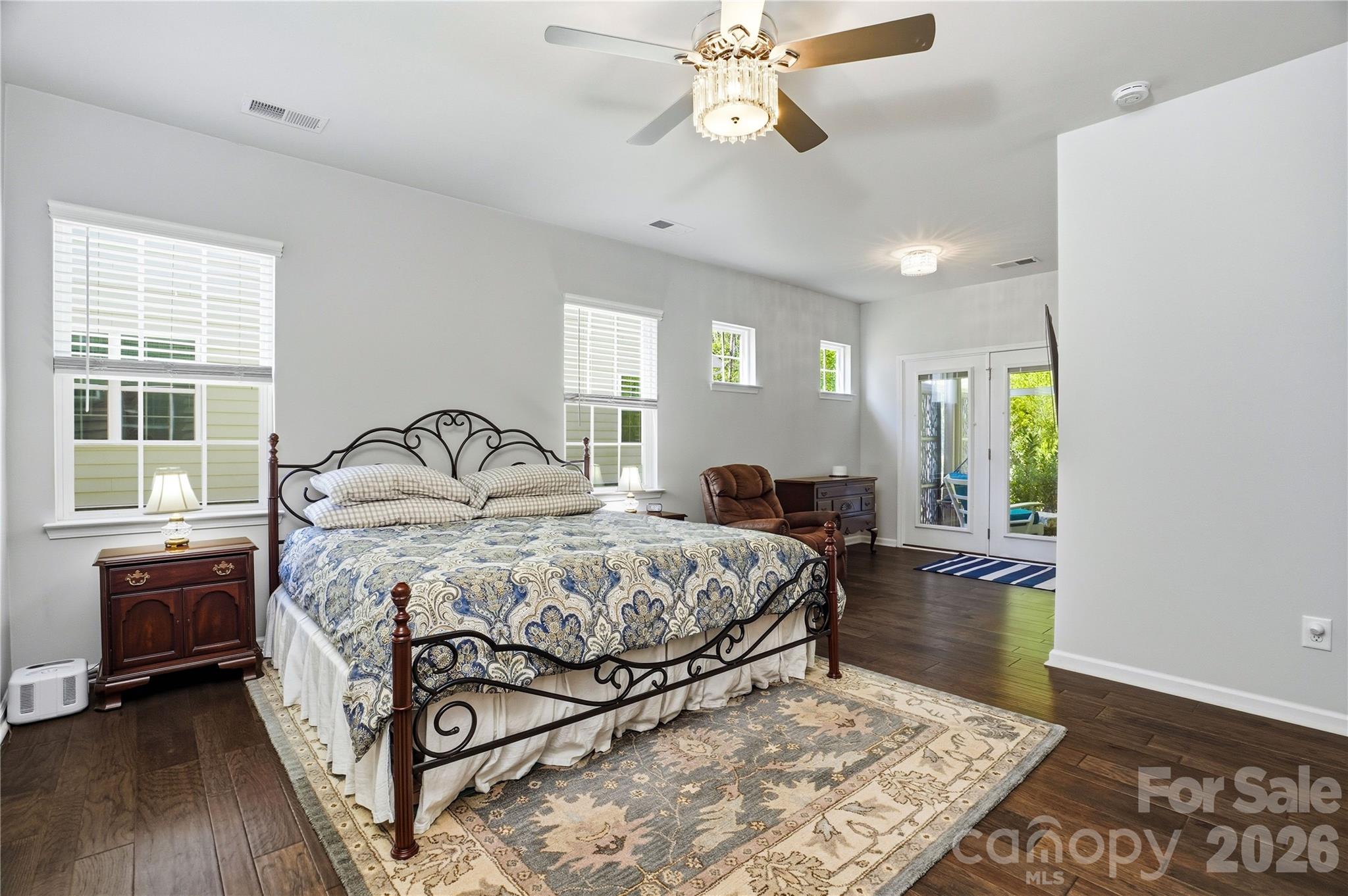 124 Van Gogh Trail, Mount Holly, NC - photo 17 of 49