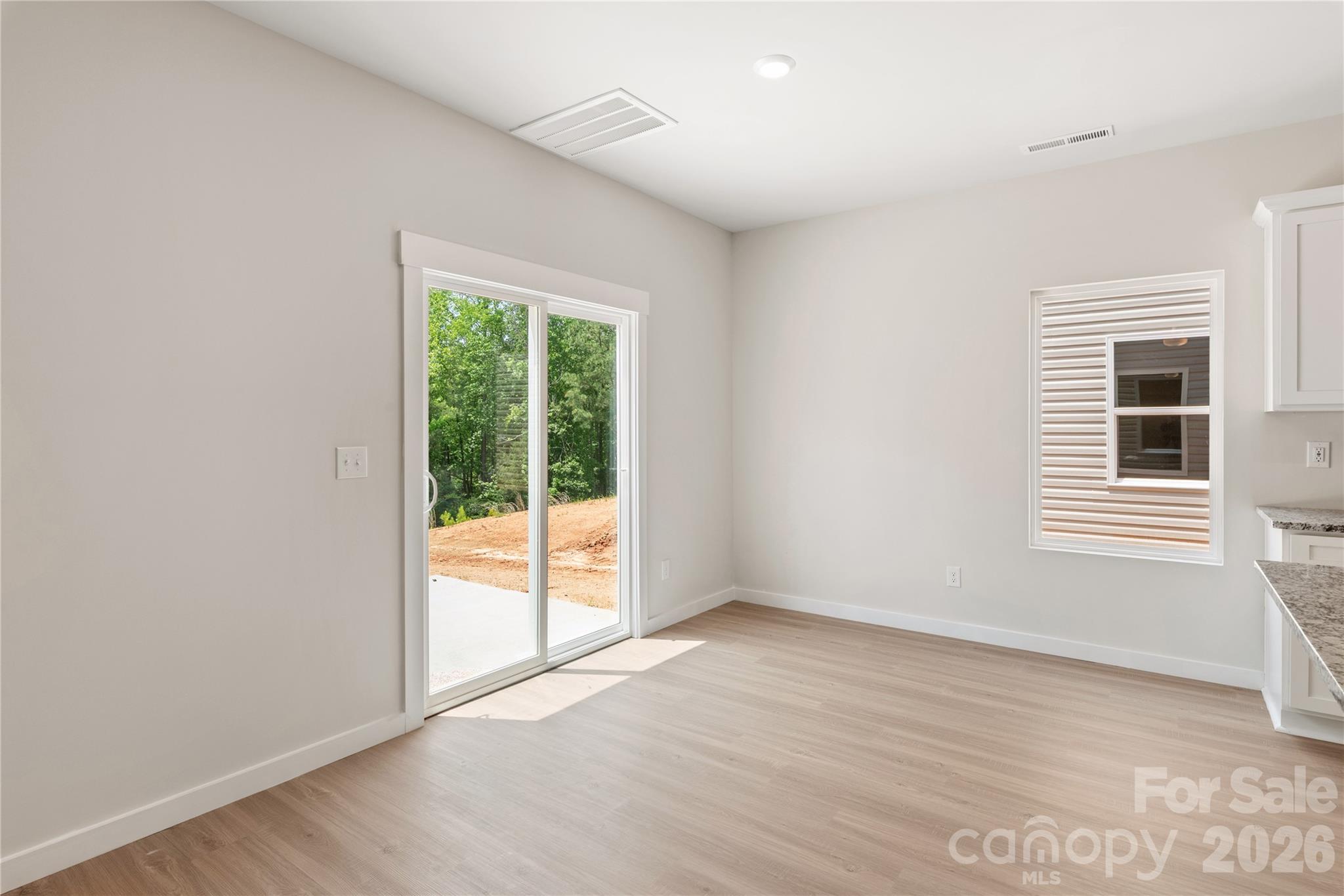 3410 Robindale Drive, Winston Salem, NC - photo 12 of 23