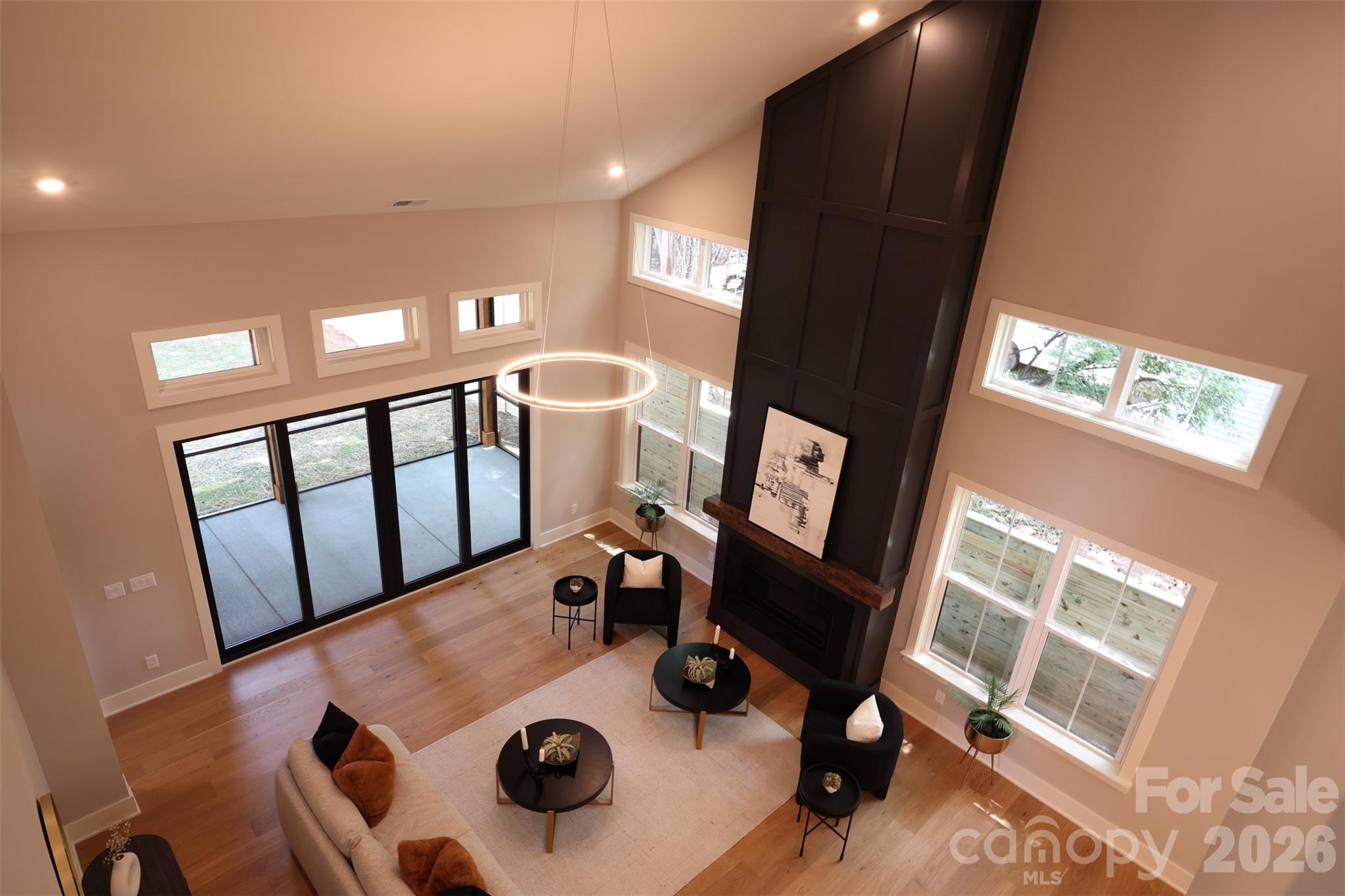 Photo 17 of 442 Sylvania Avenue, Charlotte, NC
