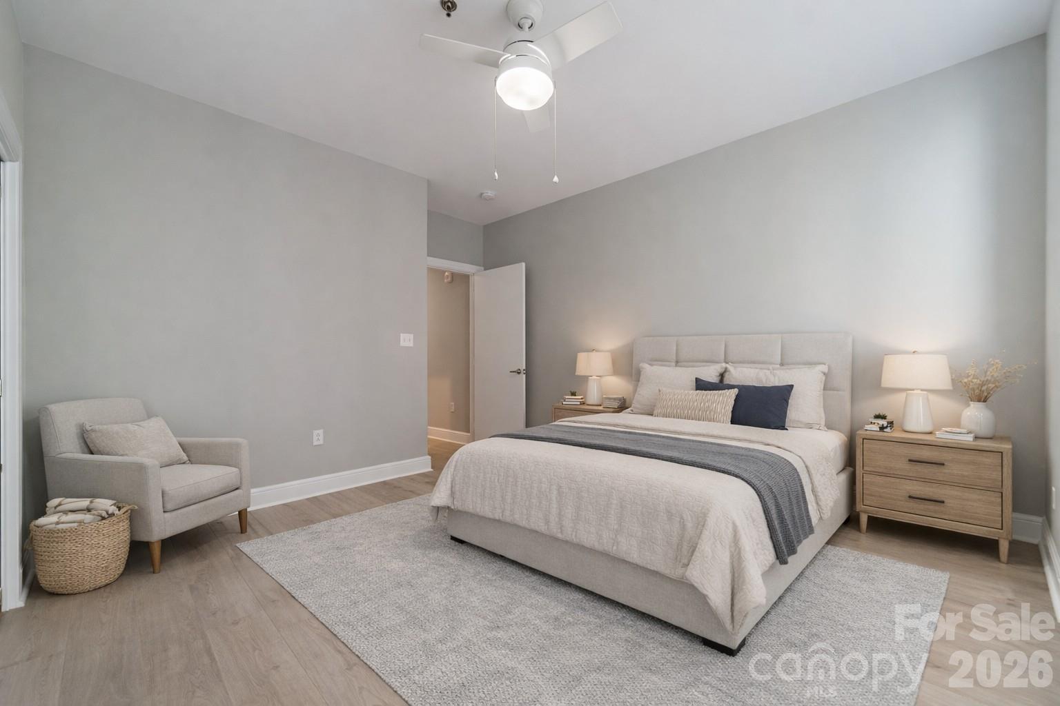 Photo 20 of 333 W Trade Street1200, Charlotte, NC