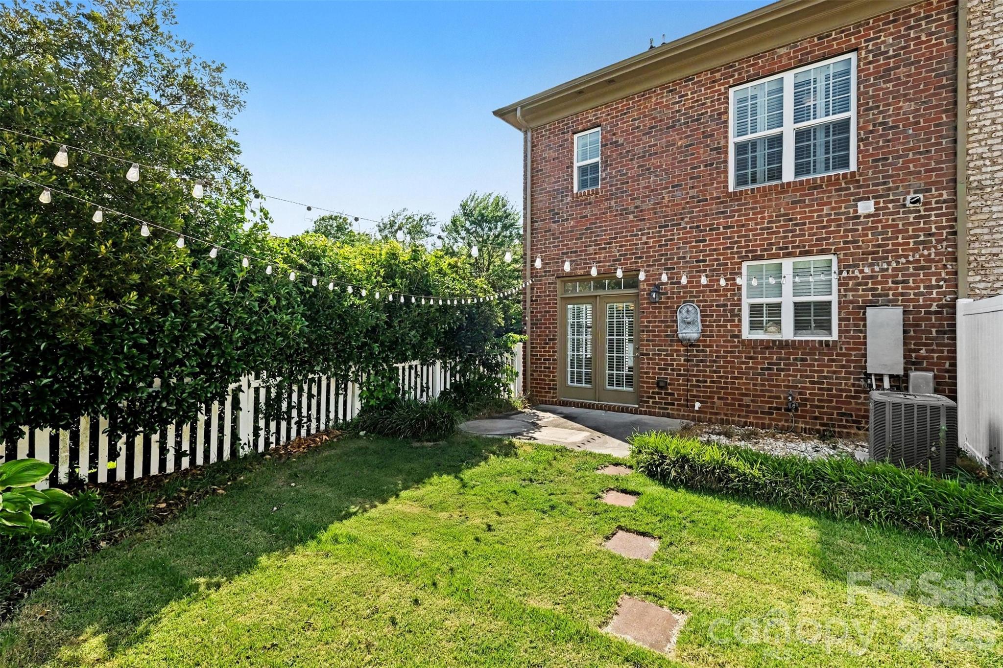 Photo 33 of 11245 Cedar Walk Lane, Charlotte, NC