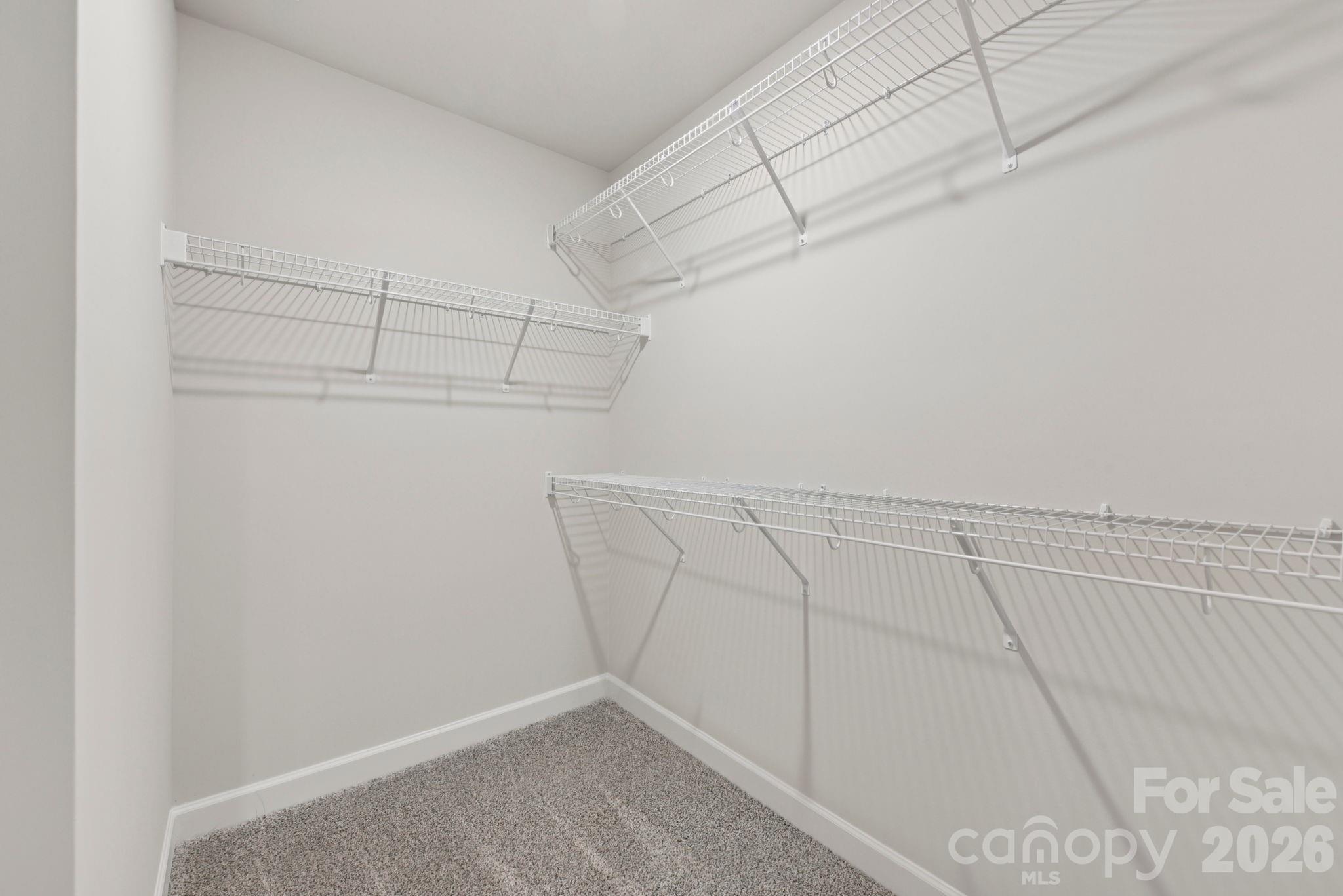 434 Luna Lane, Shelby, NC - photo 15 of 19