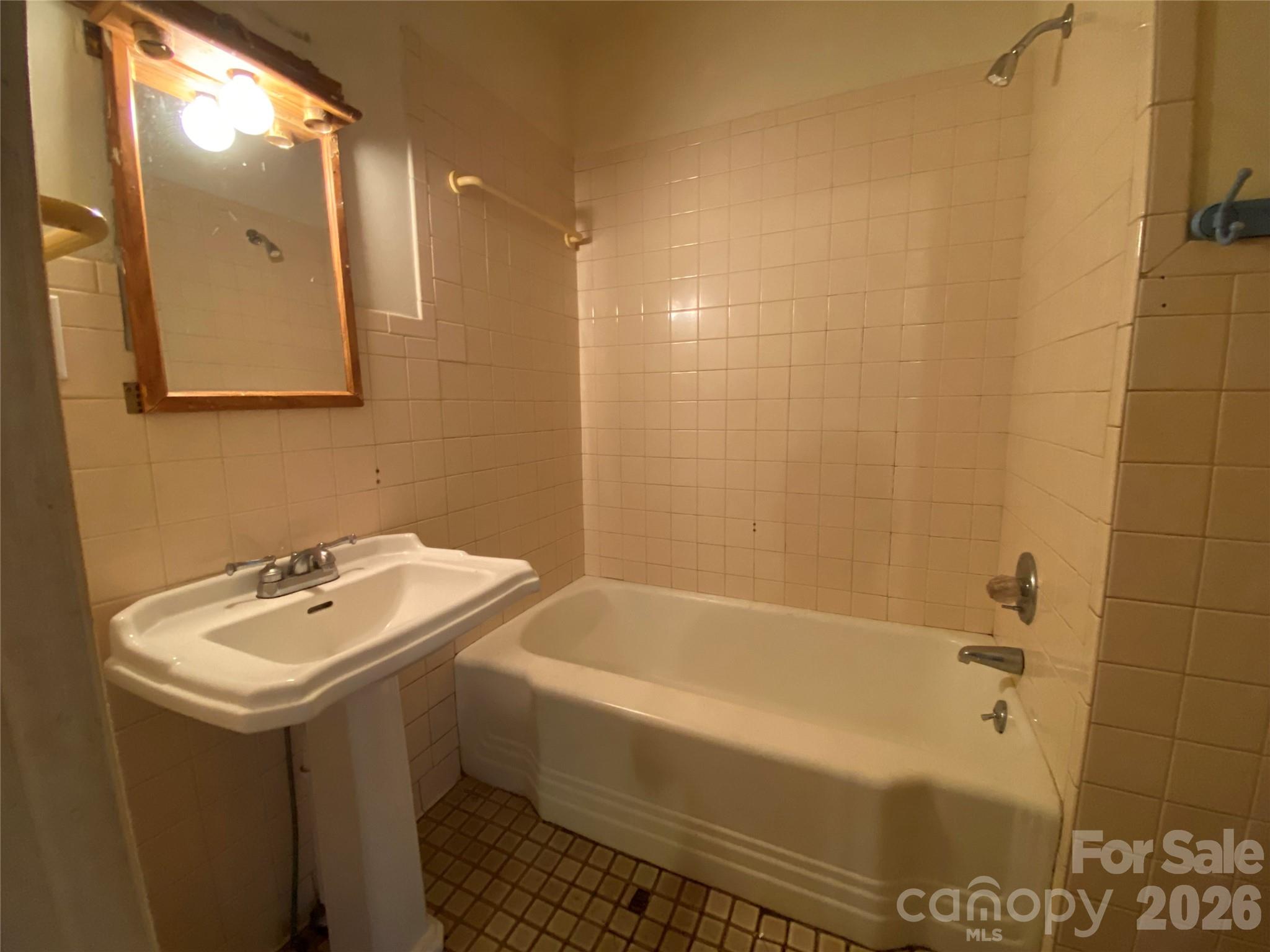 705 E Main Street, Cleveland, NC - photo 27 of 31