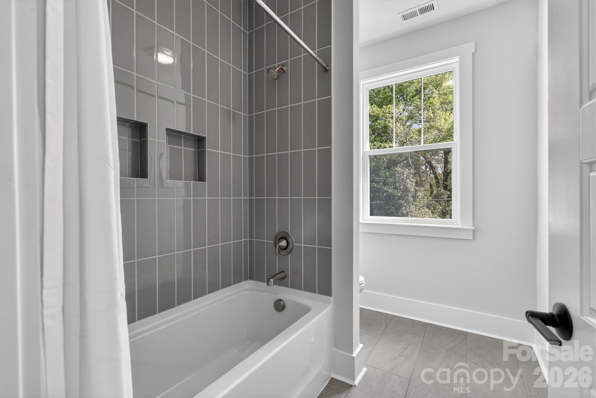 4314 Tulane Street, Charlotte, NC - photo 36 of 47