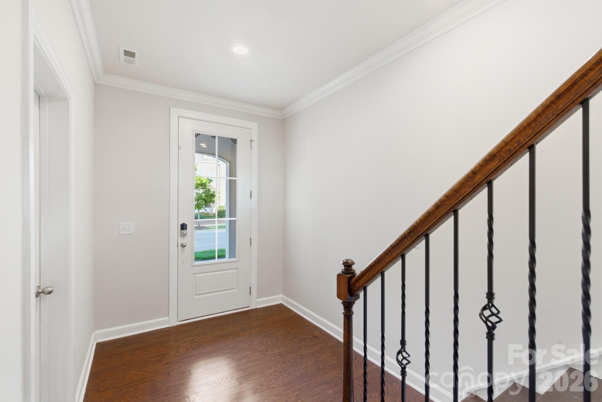 Photo 7 of 11515 Red Rust Lane, Charlotte, NC
