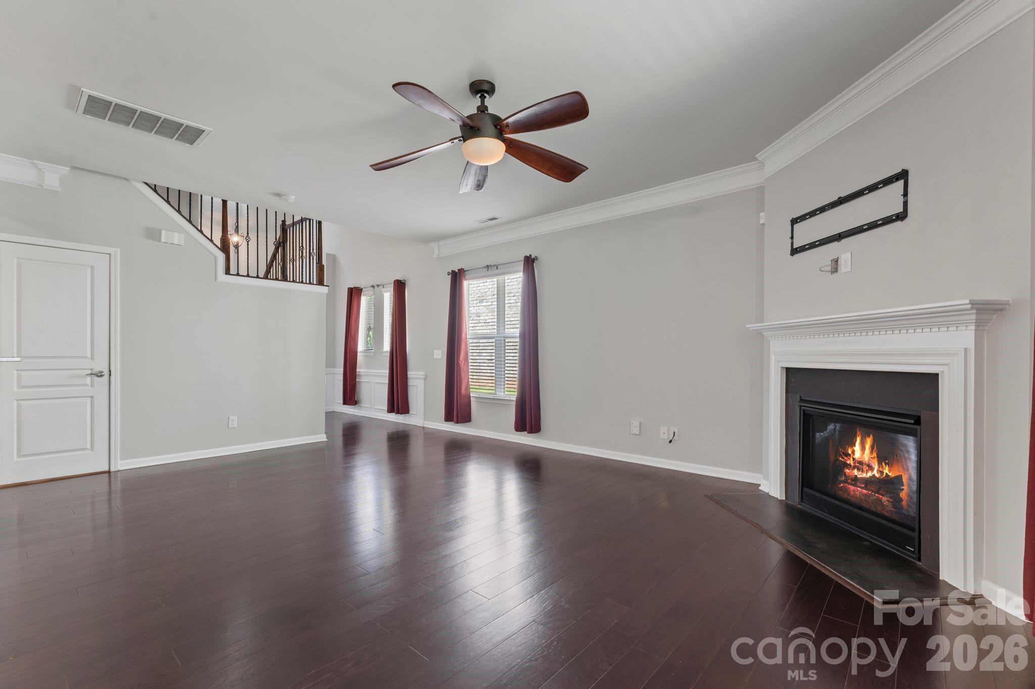 3120 Park South Station Boulevard, Charlotte, NC - photo 11 of 45