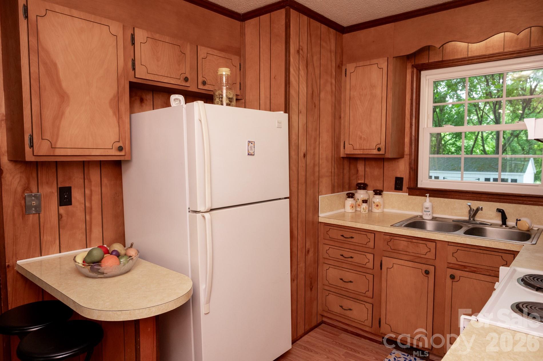 360 Trexler Loop, Salisbury, NC - photo 14 of 34