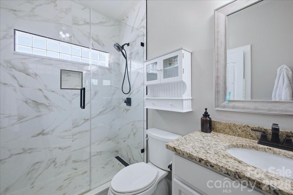 Photo 40 of 12665 Lindrick Lane, Charlotte, NC