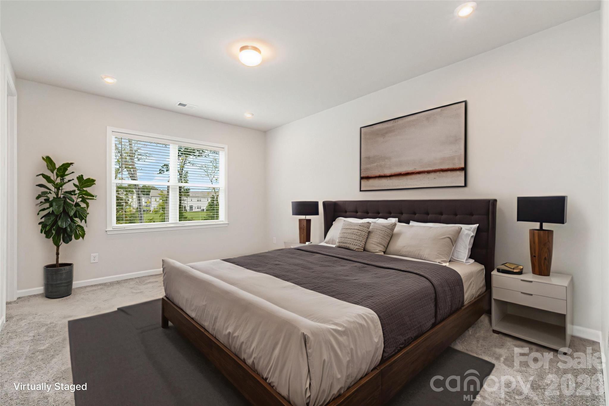 Photo 5 of 9029 Widden Way, Charlotte, NC