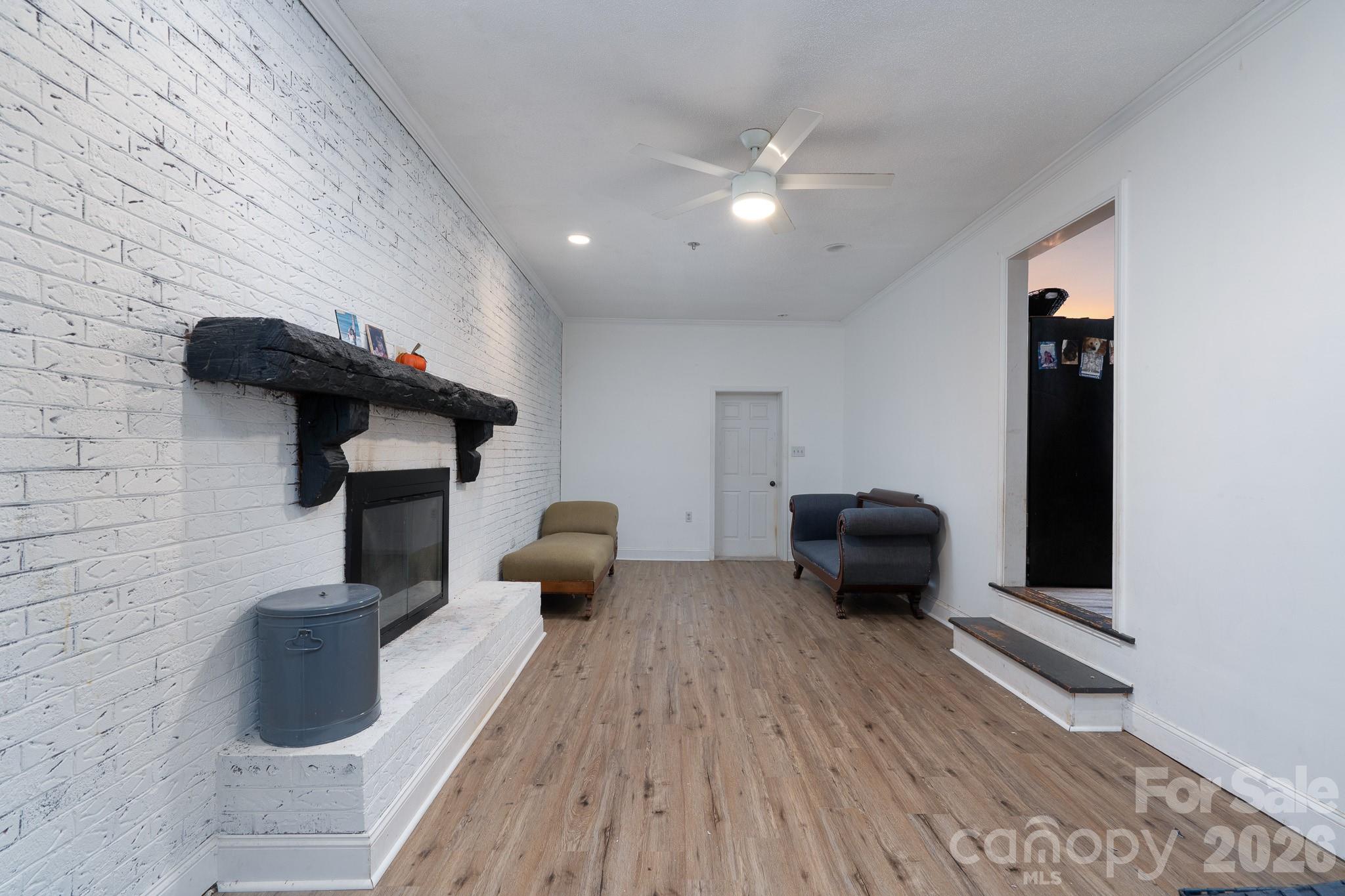 1709 Essen Lane, Gastonia, NC - photo 12 of 30