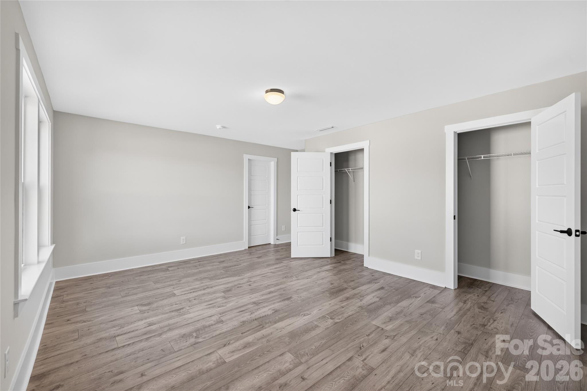 Photo 28 of 14111 Bobby Jones Drive813, Lancaster, SC
